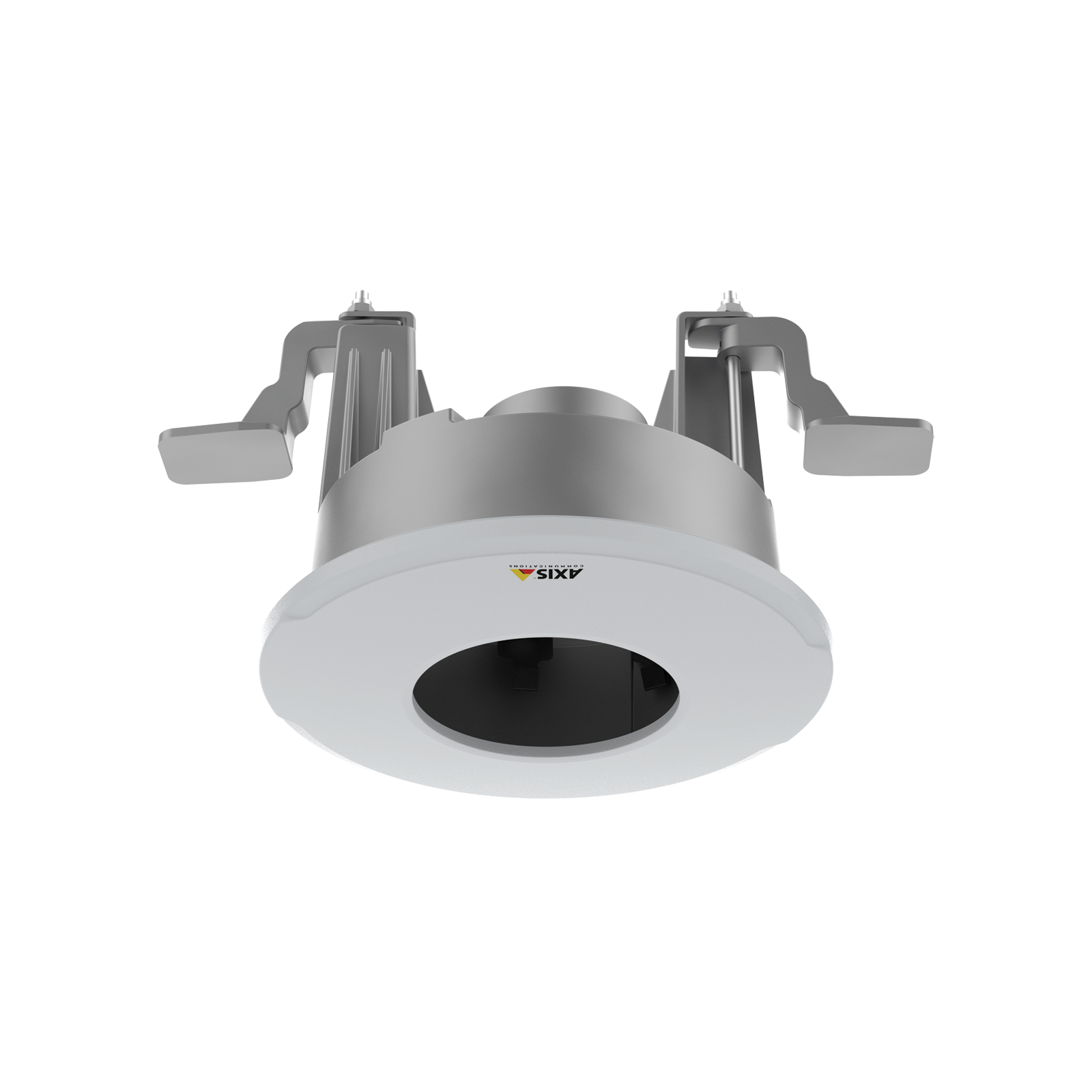 AXIS TM3207 Recessed Mount | Axis Communications