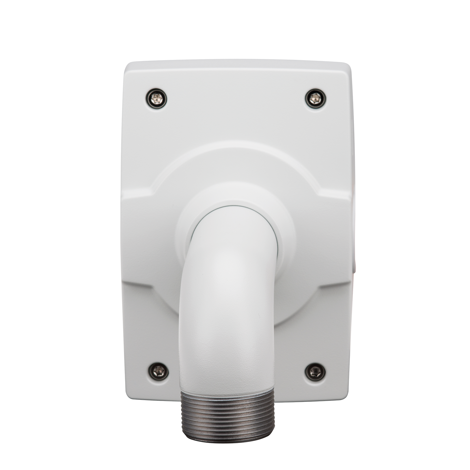 AXIS T91D61 Wall Mount 1.5” NPS | Axis Communications