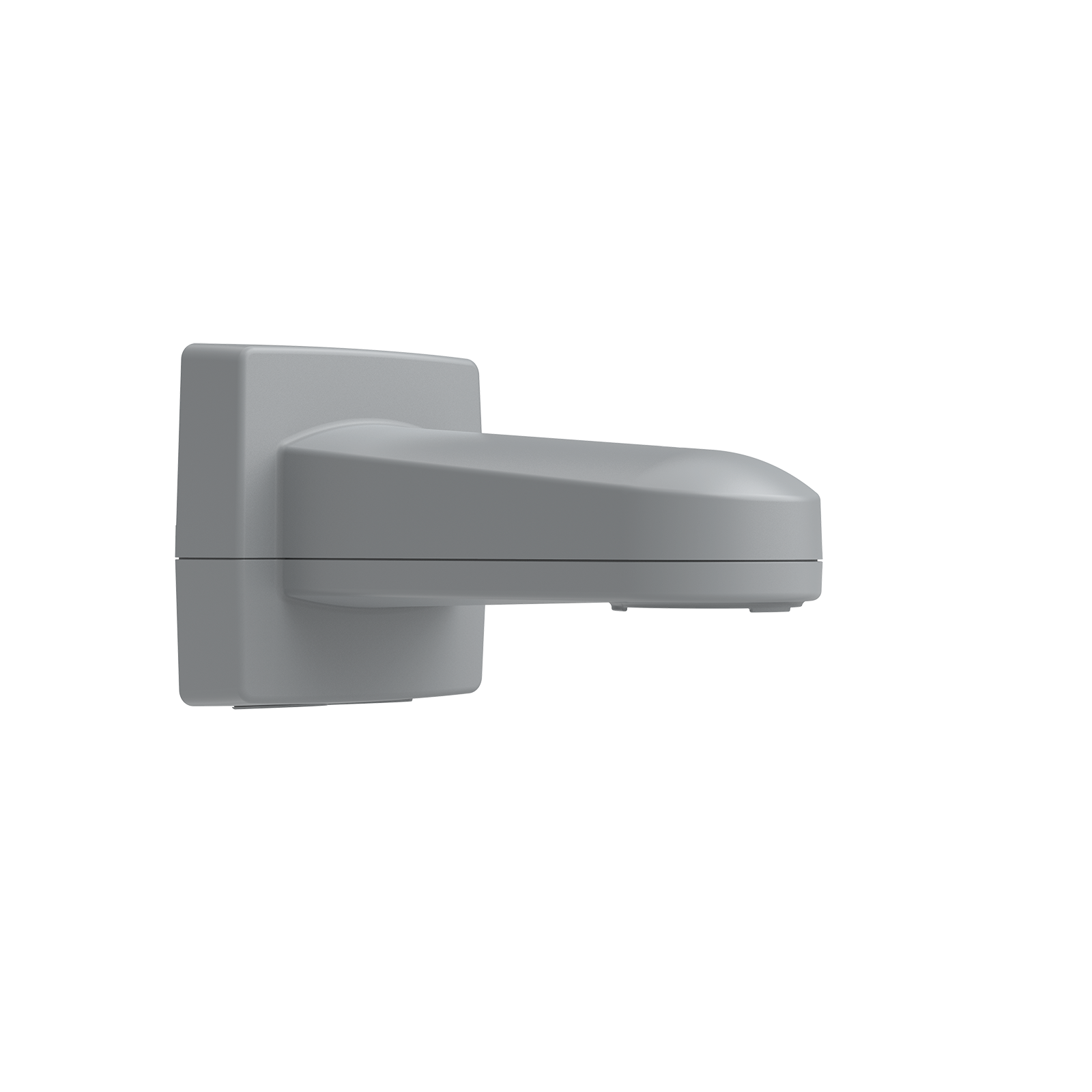 AXIS T91G61 Wall Mount Grey | Axis Communications