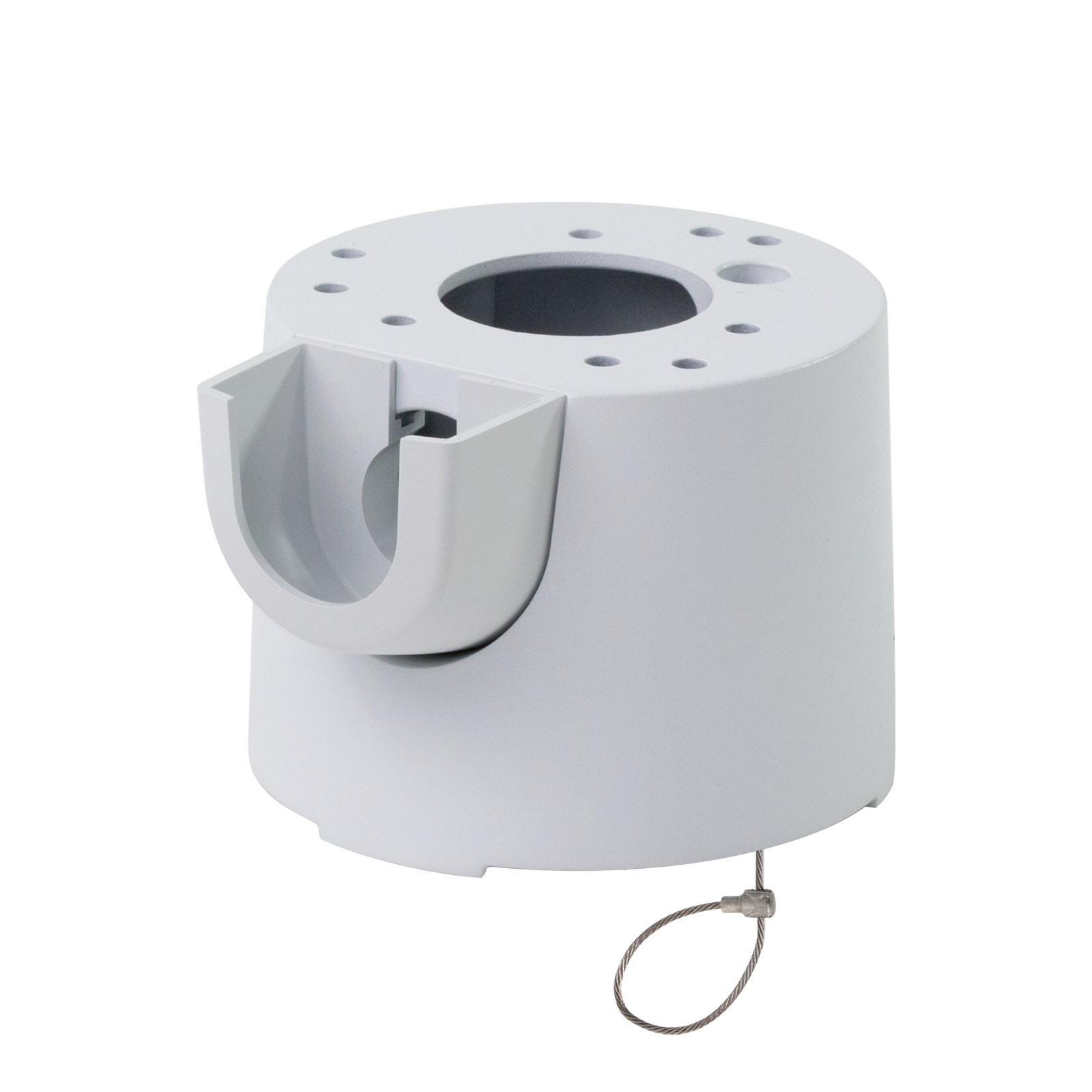 AXIS T94A02F Ceiling Bracket | Axis Communications