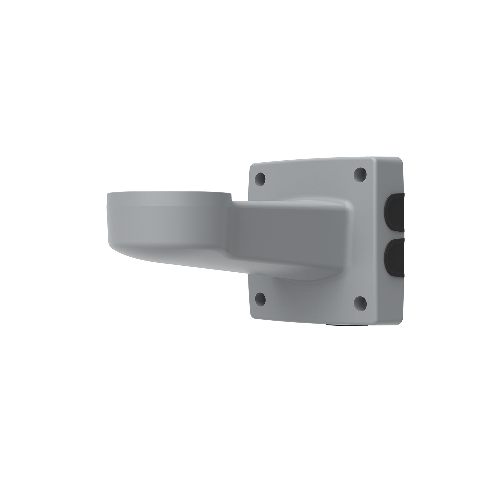 AXIS T94J01A Wall Mount Grey | Axis Communications