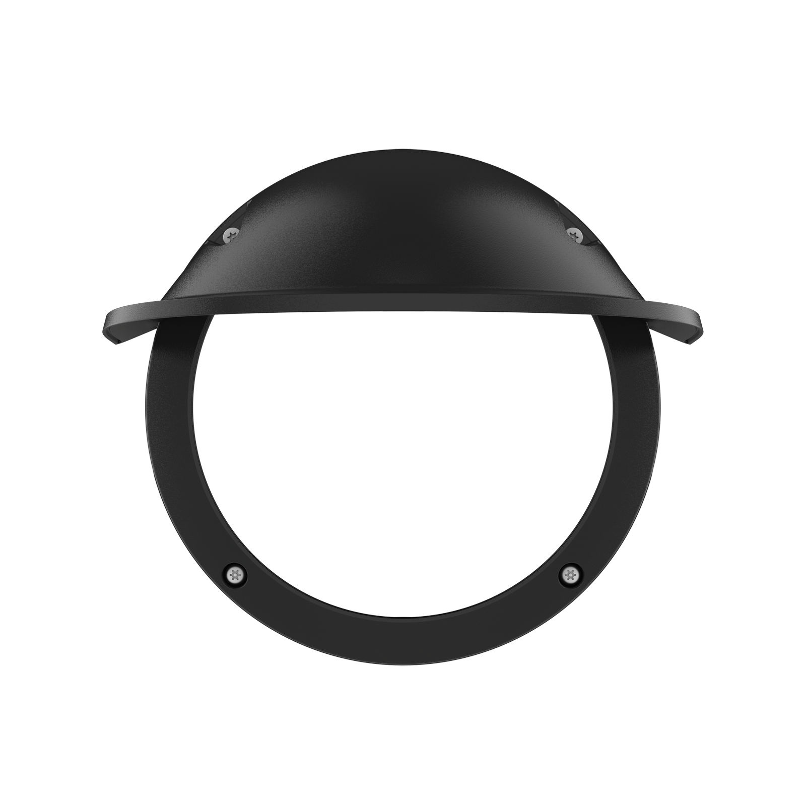 AXIS TQ3805-E Casing Black | Axis Communications