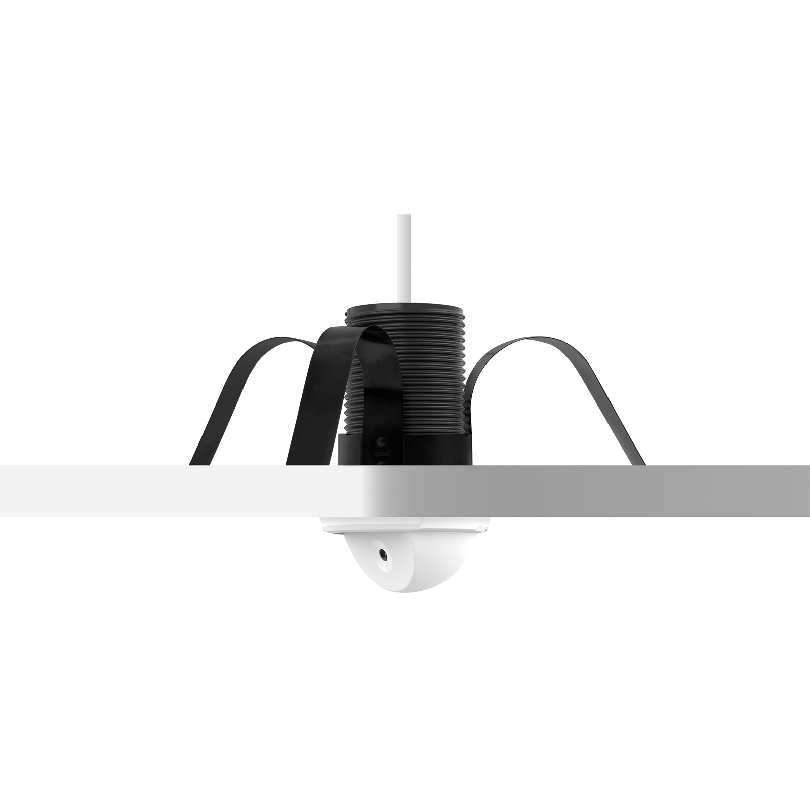 AXIS F8225 Pinhole Accessory | Axis Communications