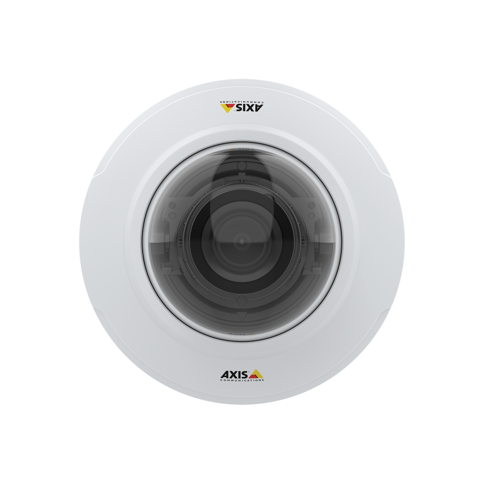 AXIS M4216-V Dome Camera | Axis Communications