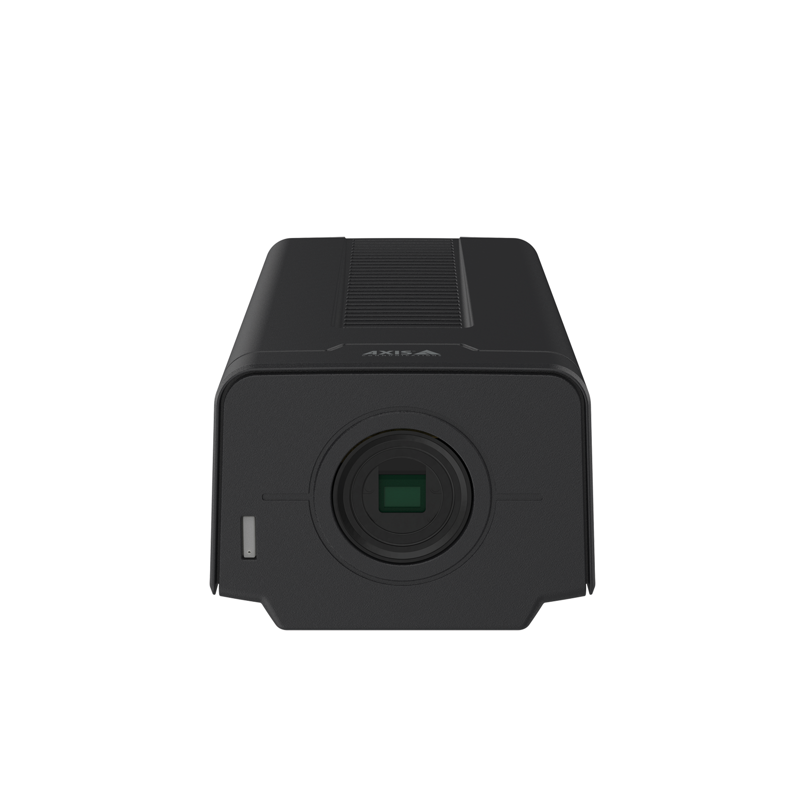 AXIS Q1656-B Box Camera | Axis Communications