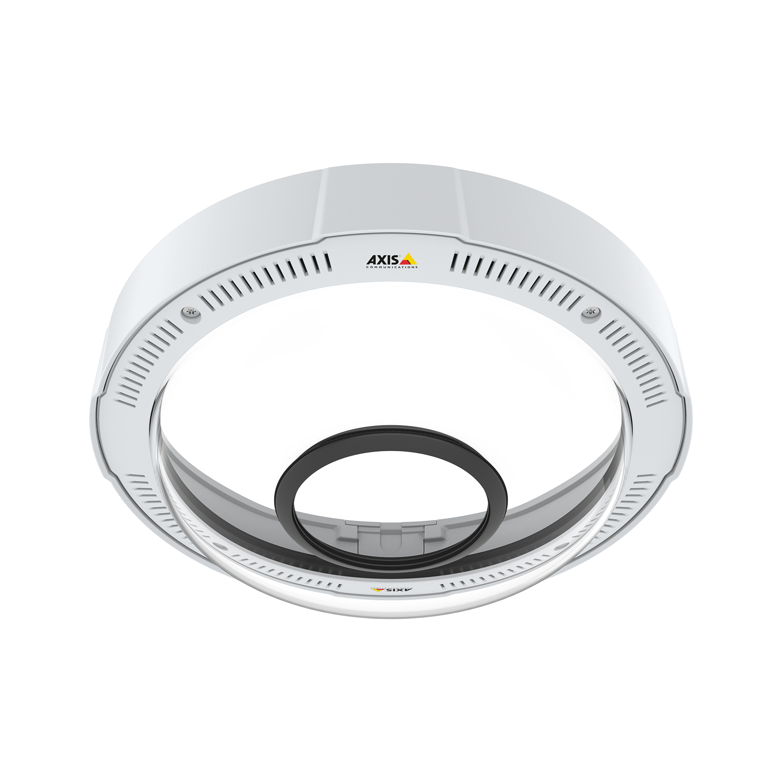 AXIS TP3815-E Clear/Smoked Dome | Axis Communications