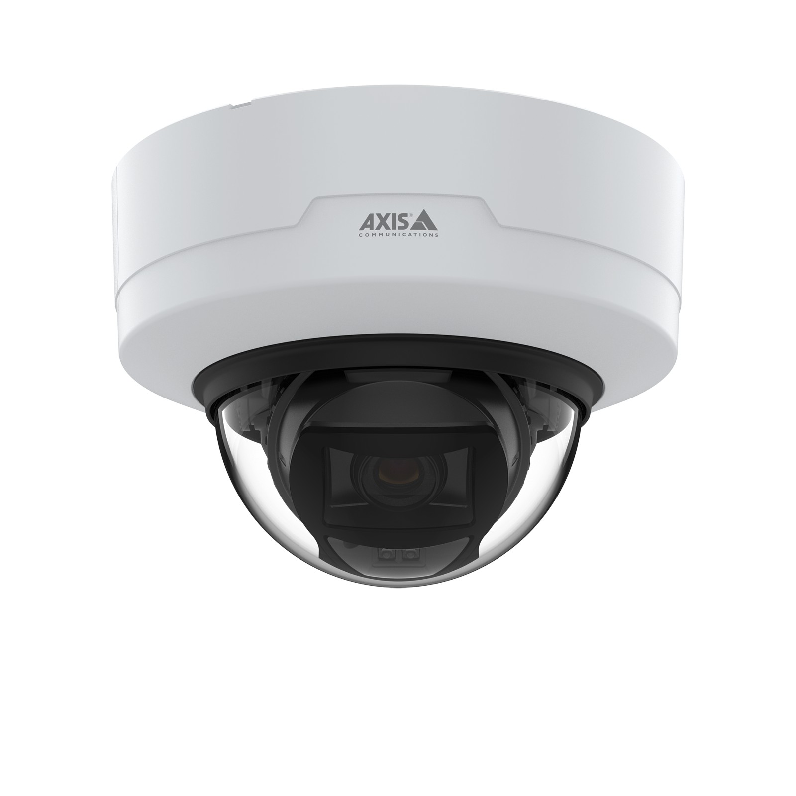 AXIS P3265-LV Dome Camera | Axis Communications