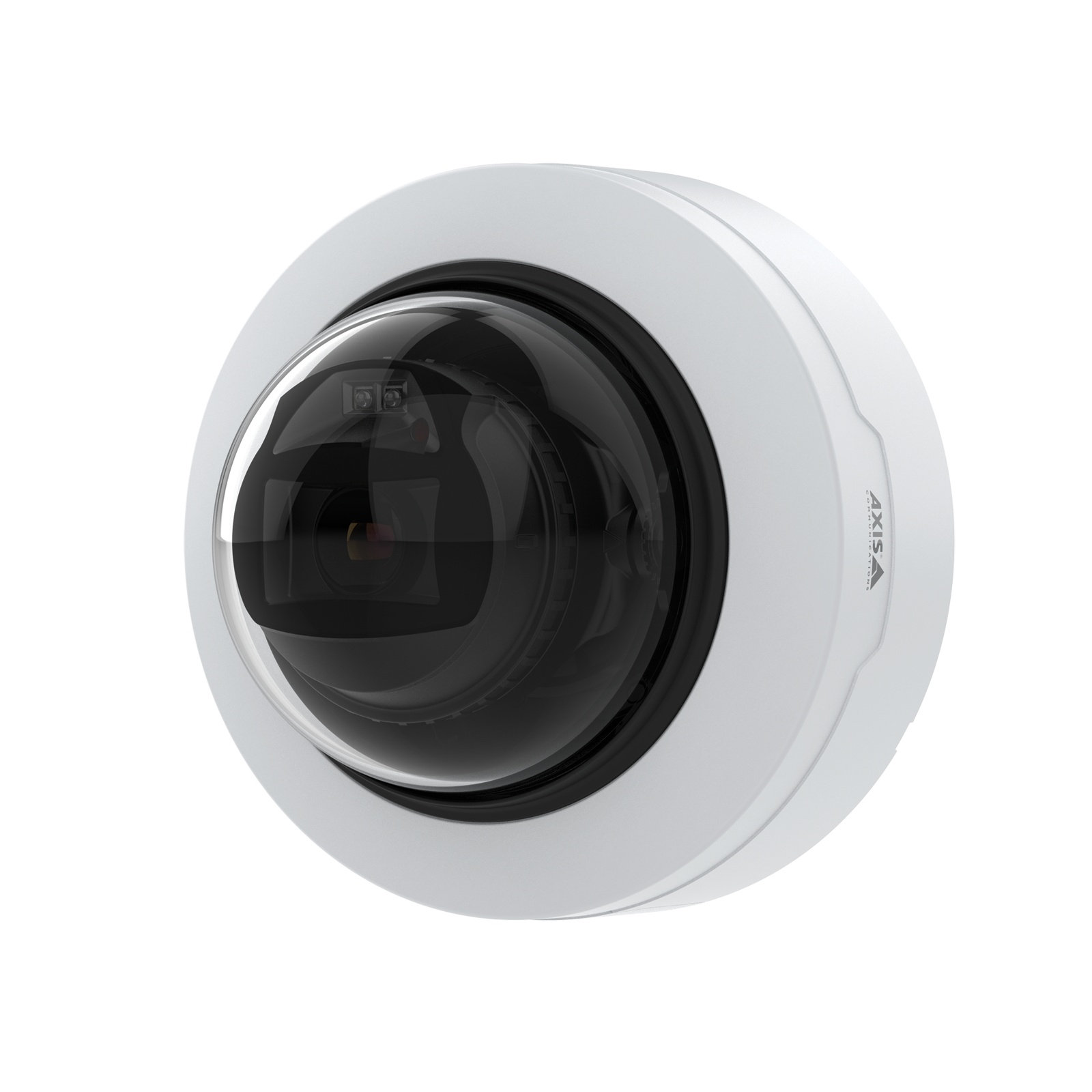AXIS P3265-LV Dome Camera | Axis Communications