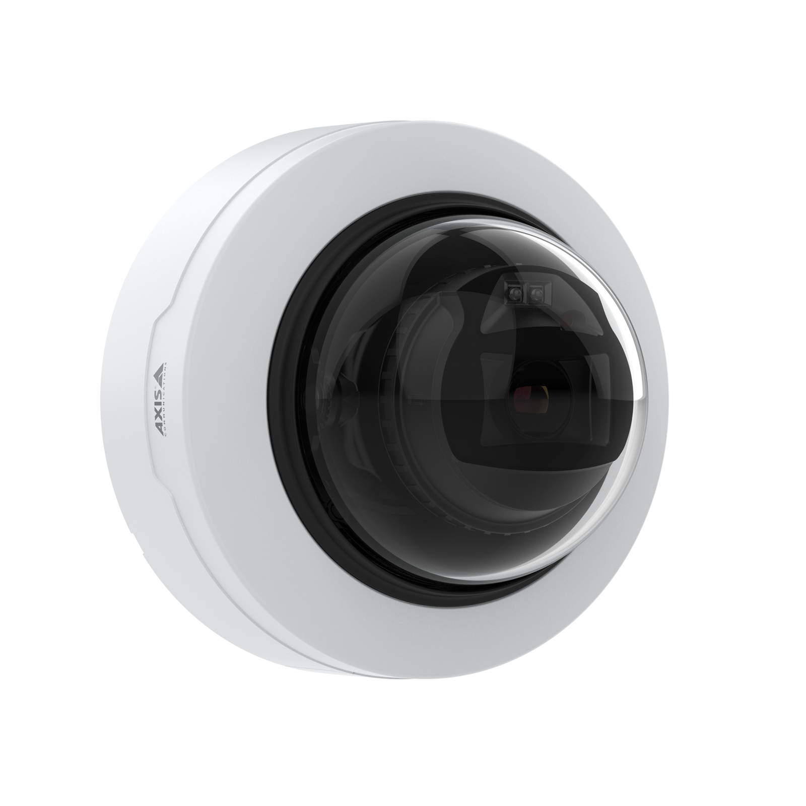 AXIS P3265-LV Dome Camera | Axis Communications