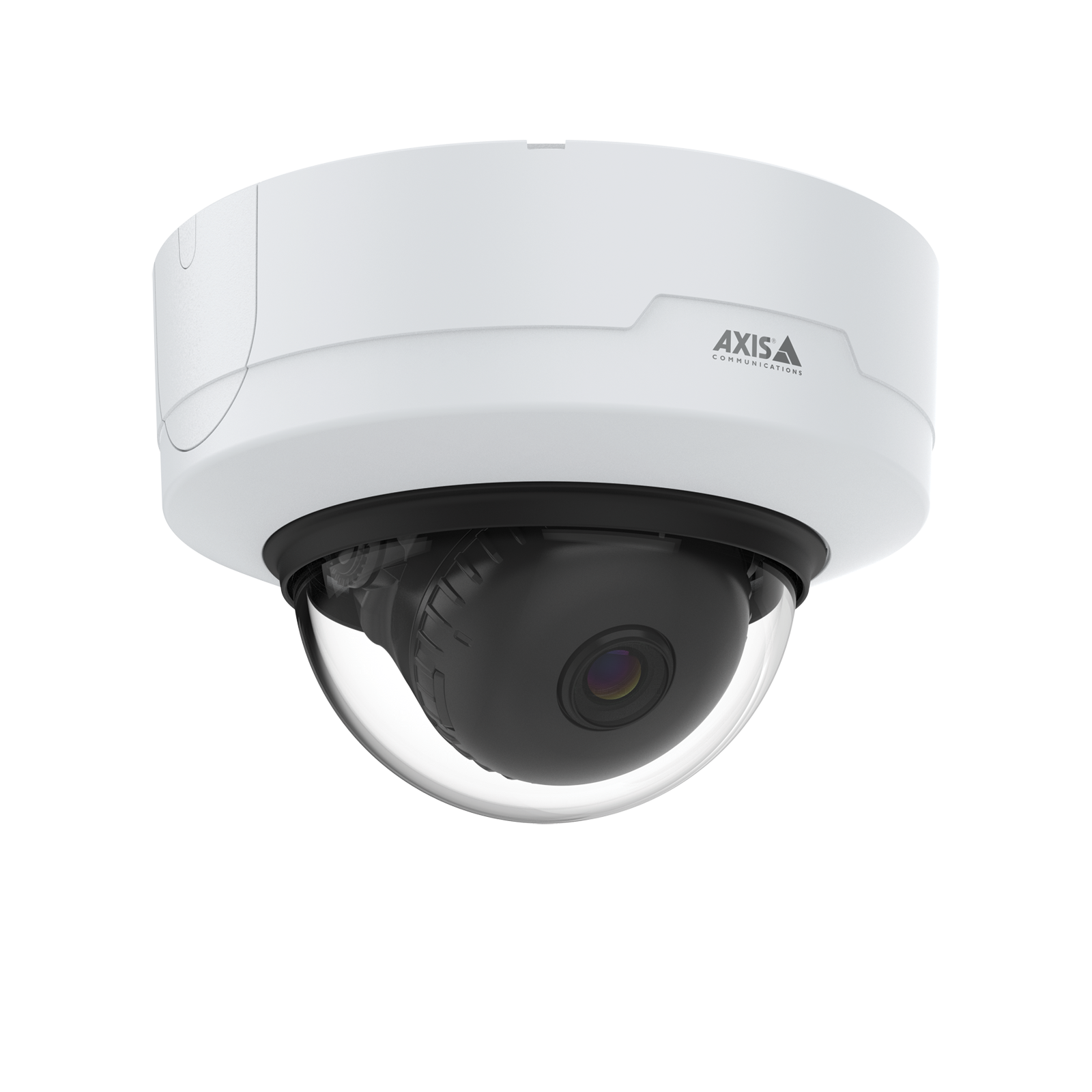 AXIS P3265-V Dome Camera | Axis Communications