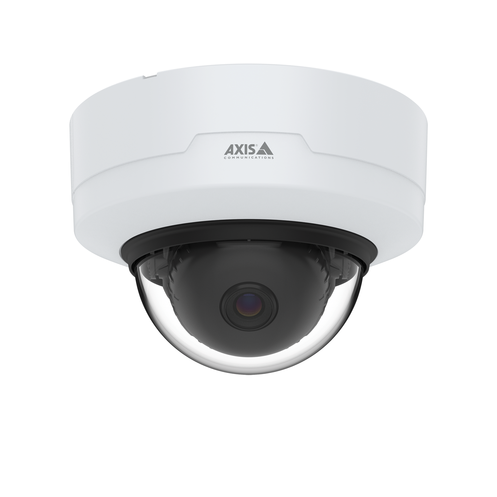 AXIS P3265-V Dome Camera | Axis Communications