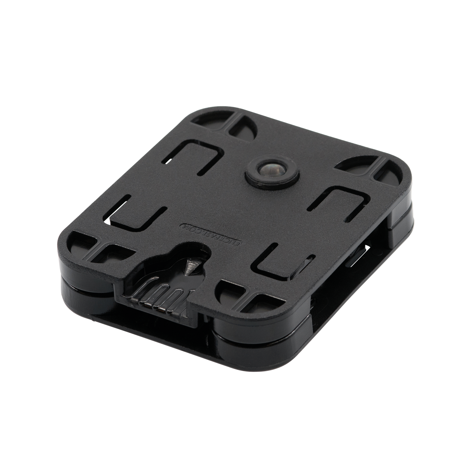 AXIS TW1104 Magnet Mount | Axis Communications