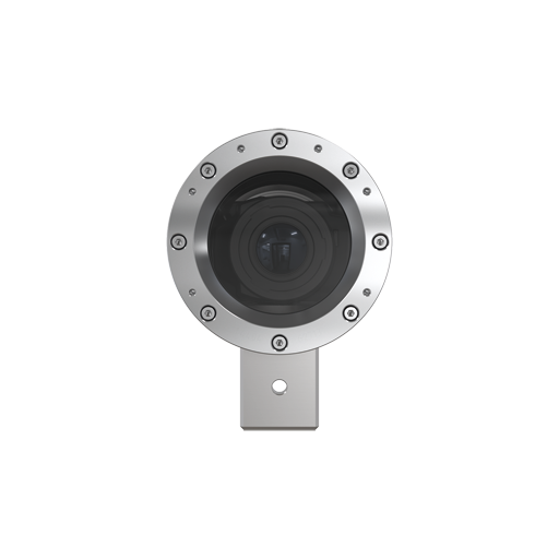 ExCam XF P1377 Explosion-Protected Camera | Axis Communications