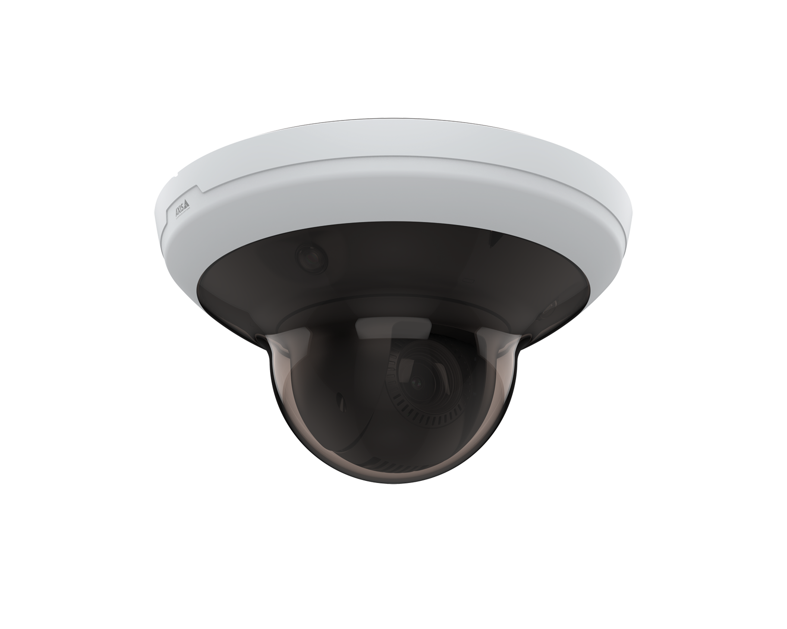 AXIS M5000-G PTZ Camera | Axis Communications