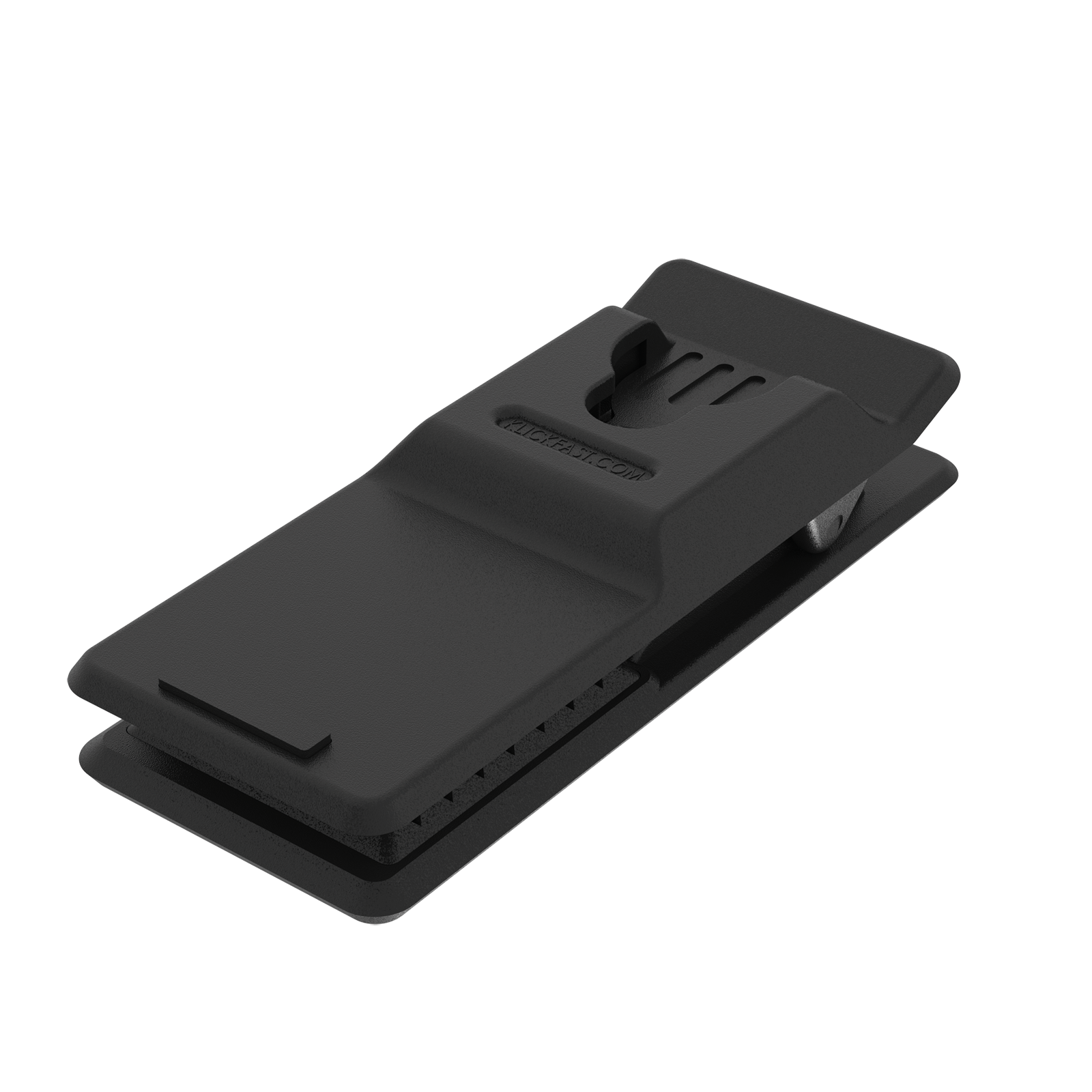 AXIS TW1100 Clip Mount | Axis Communications