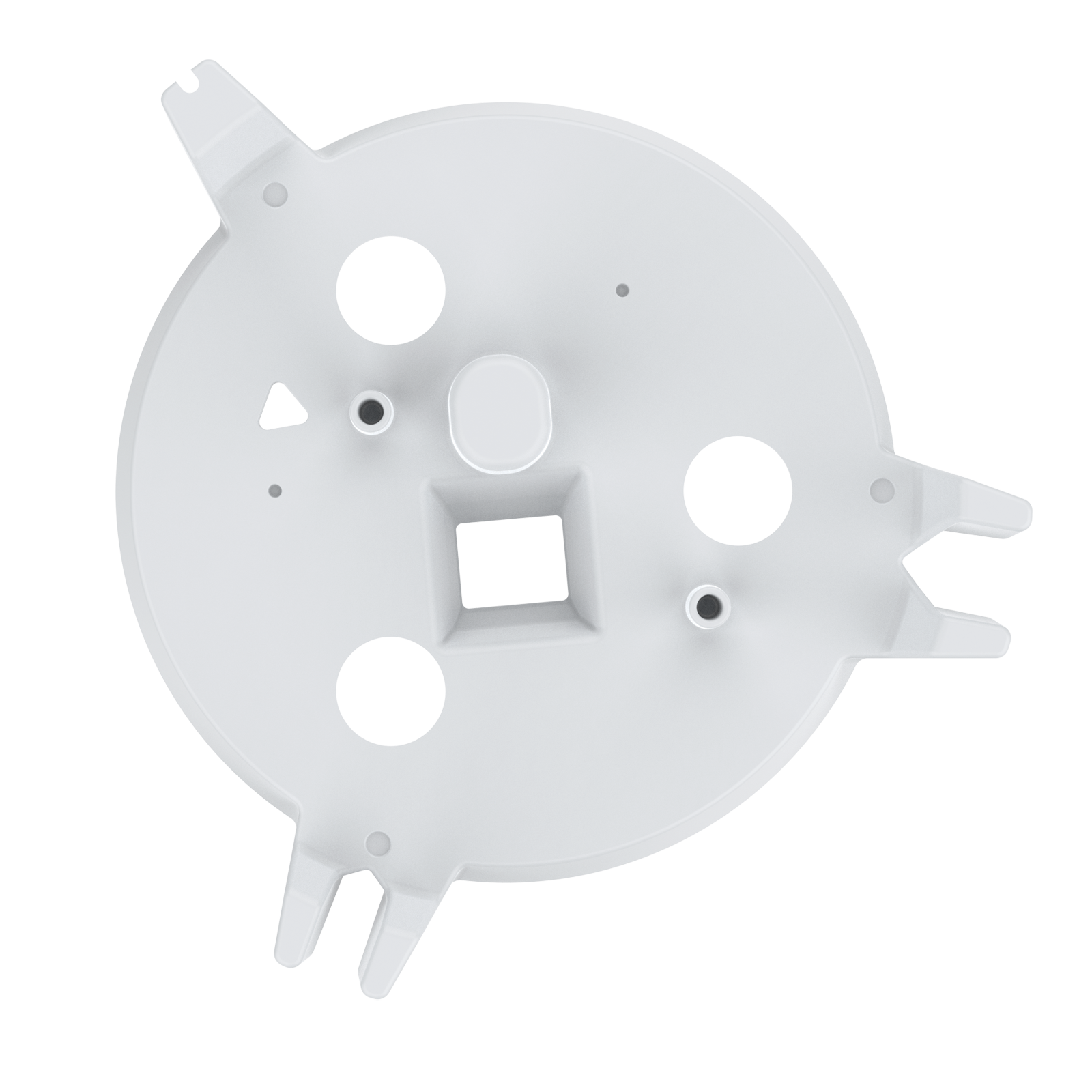 AXIS TP6901-E Adapter Bracket | Axis Communications