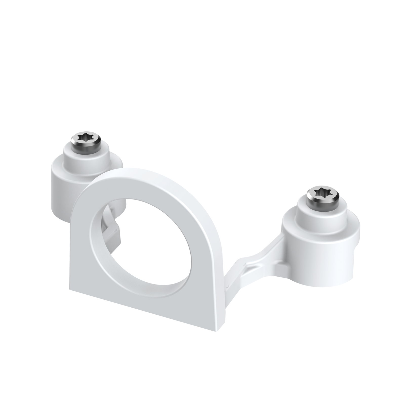 AXIS TD4601 ACI Conduit Bracket | Axis Communications