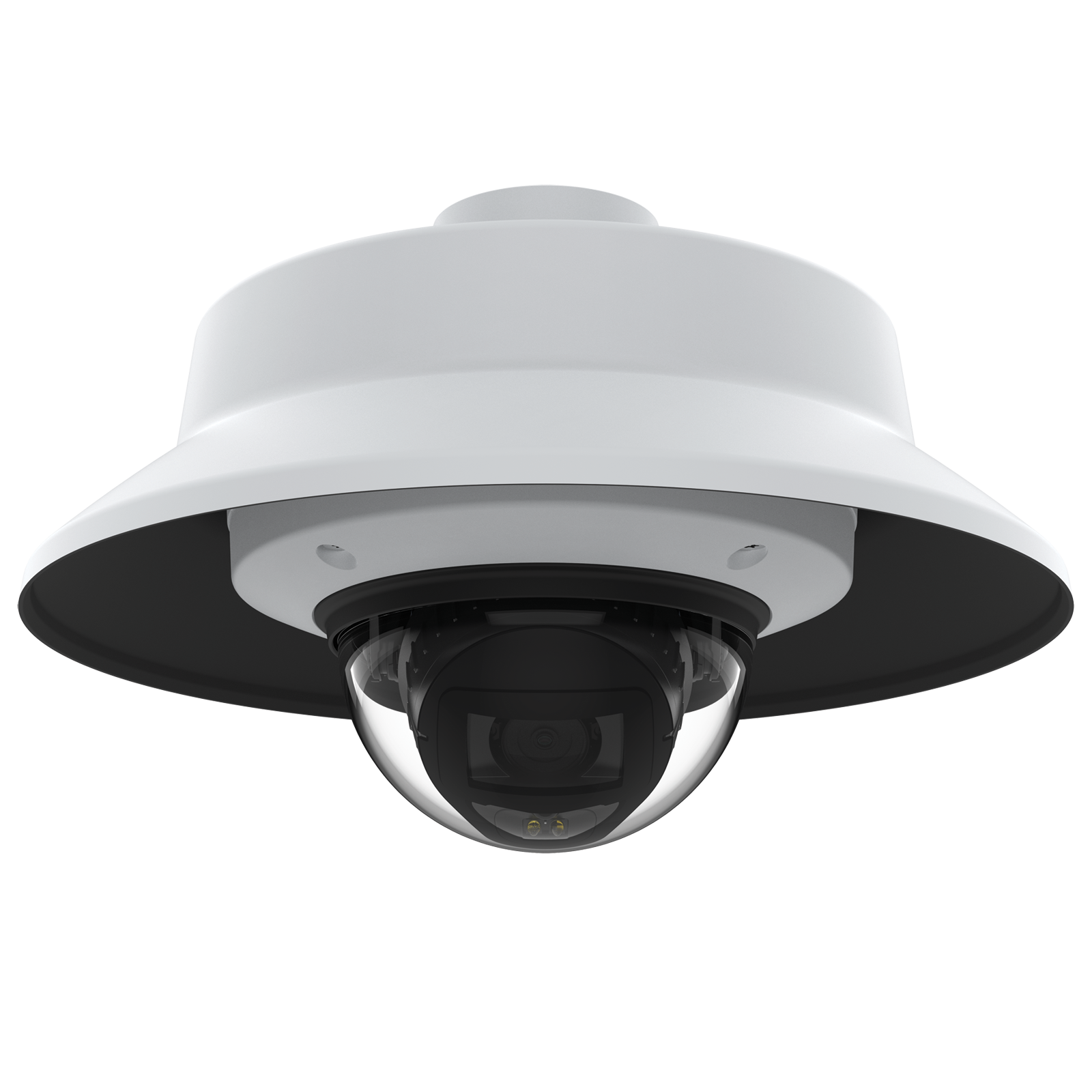 AXIS TP3103-E Pendant Kit | Axis Communications