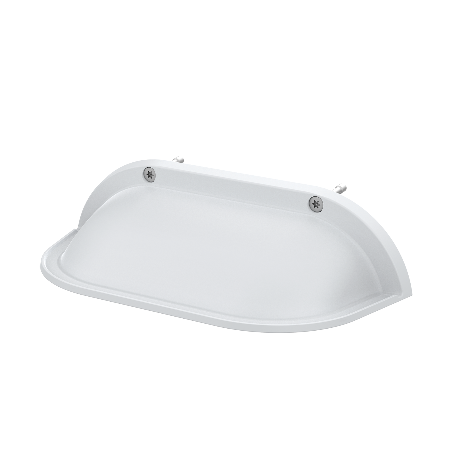 AXIS TP3811 Weathershield | Axis Communications