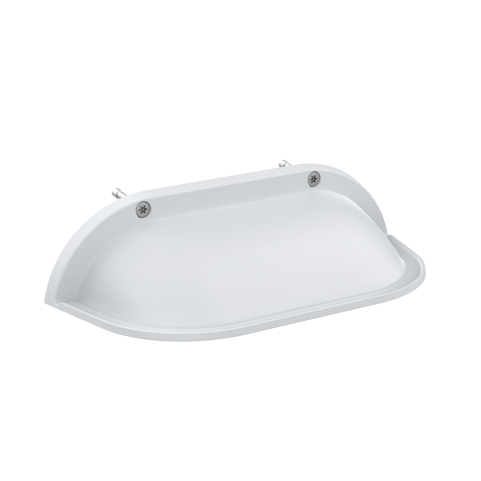 AXIS TP3811 Weathershield | Axis Communications