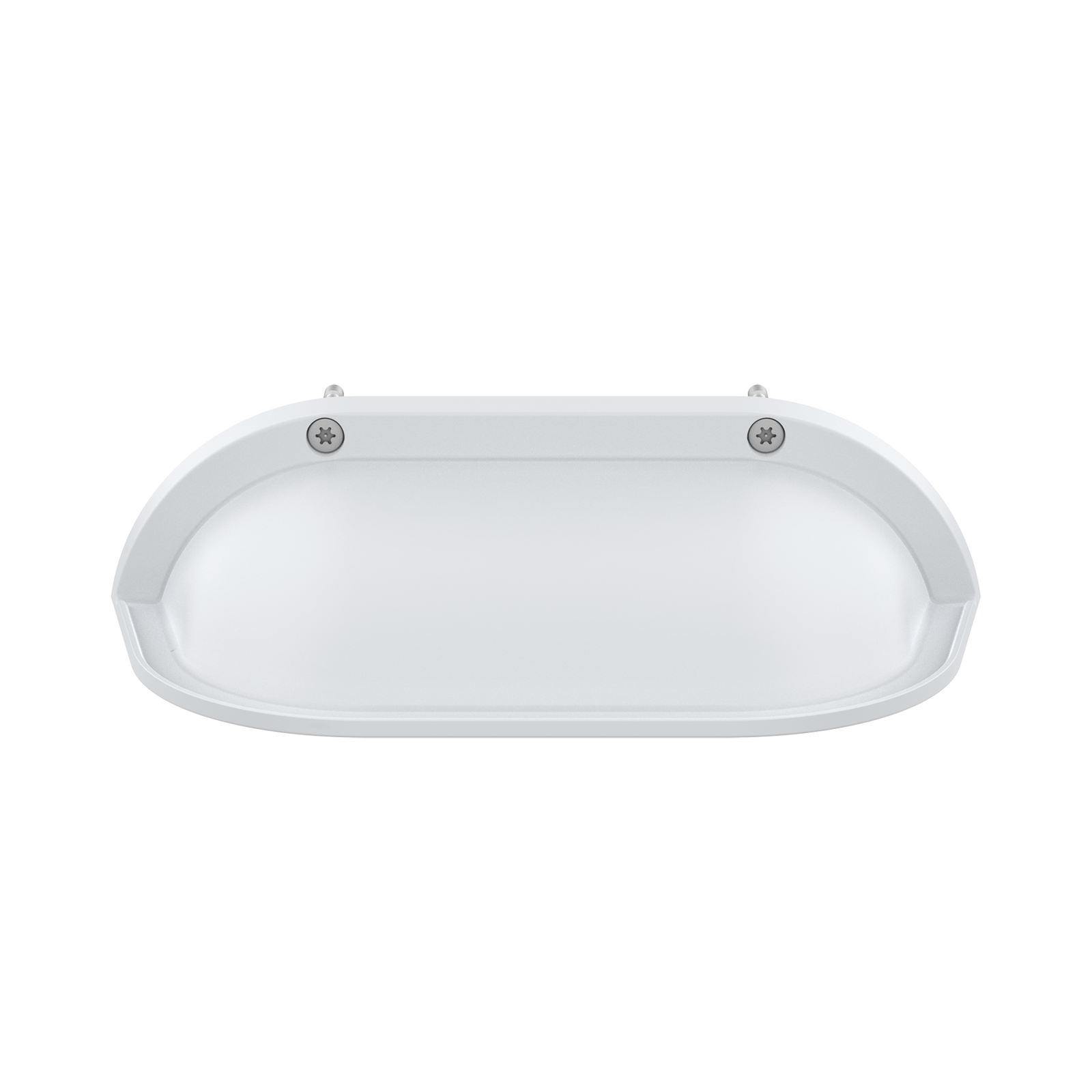 AXIS TP3811 Weathershield | Axis Communications