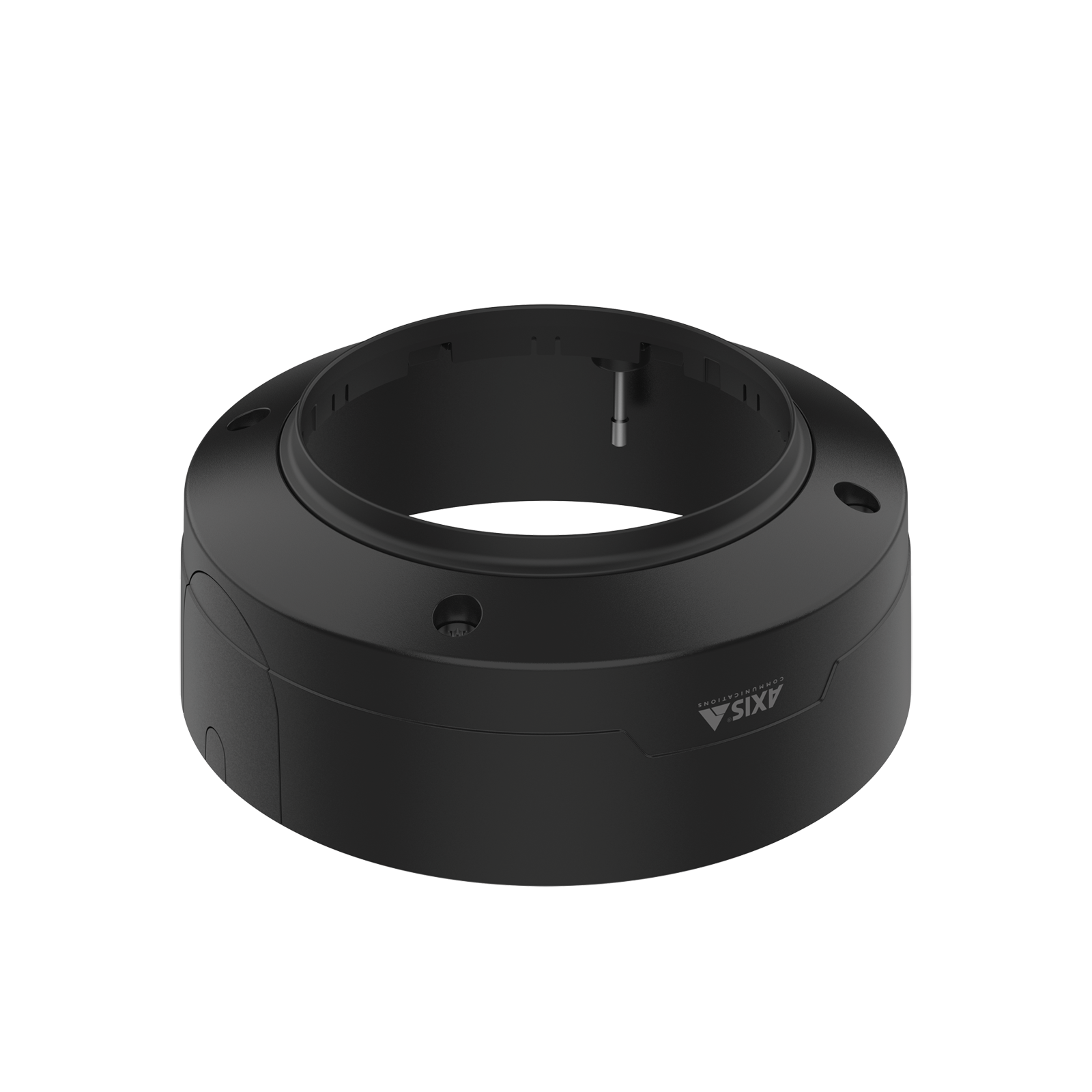 AXIS TP3821-E Casing Black/White | Axis Communications