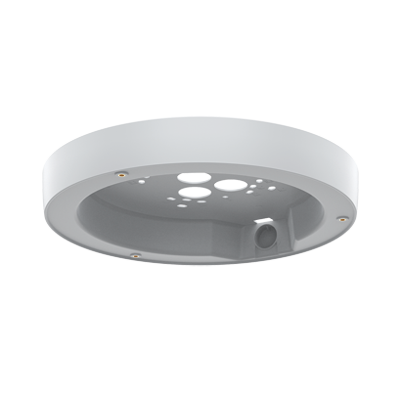 AXIS TM5601 Conduit Back Box | Axis Communications