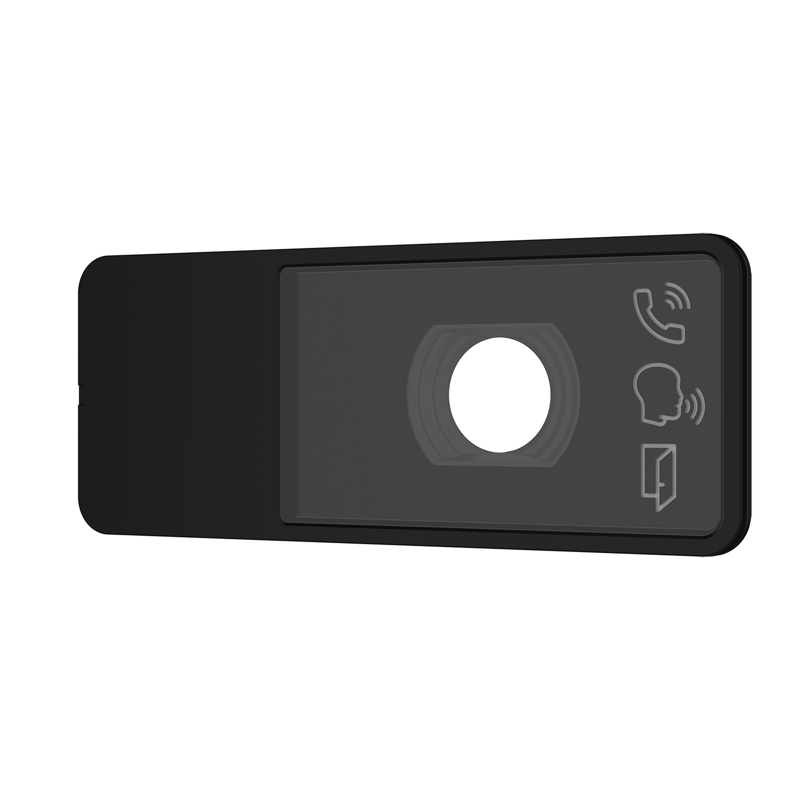 AXIS TI8902 Glass Replacement Kit | Axis Communications