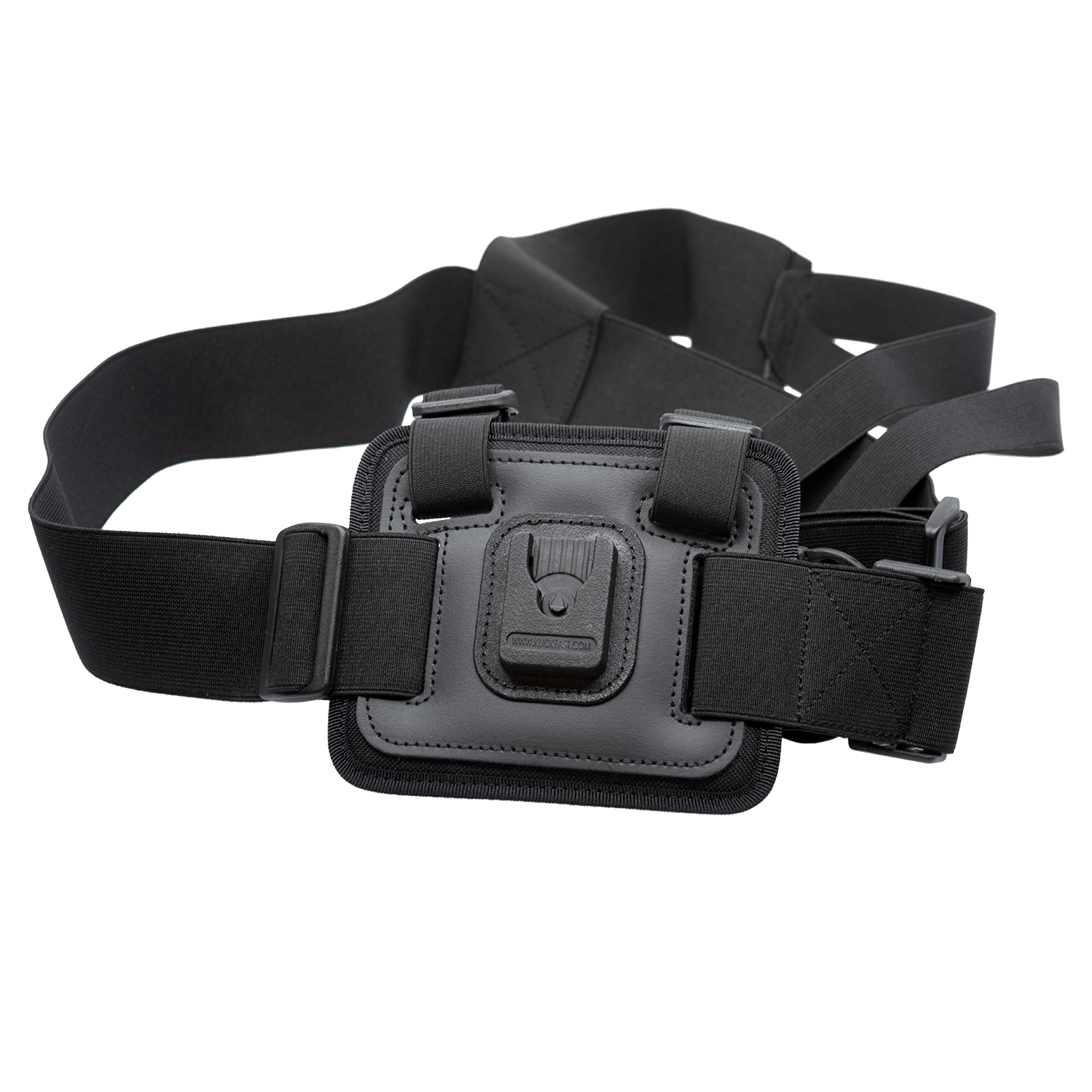 AXIS TW1105 Harness Center Mount | Axis Communications