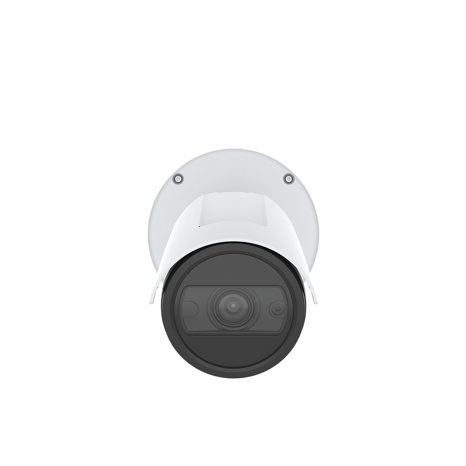 AXIS P1468-LE Bullet Camera | Axis Communications