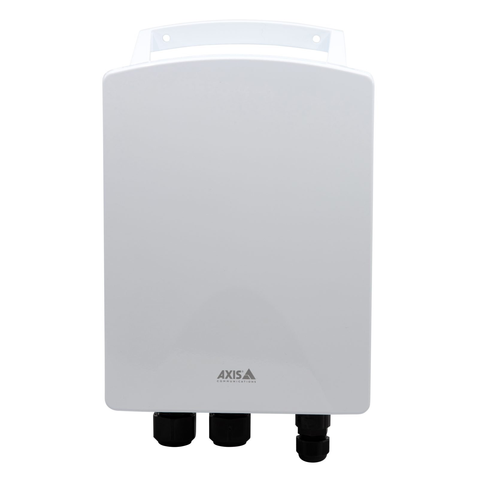 AXIS TU8002-E 90 W Midspan | Axis Communications