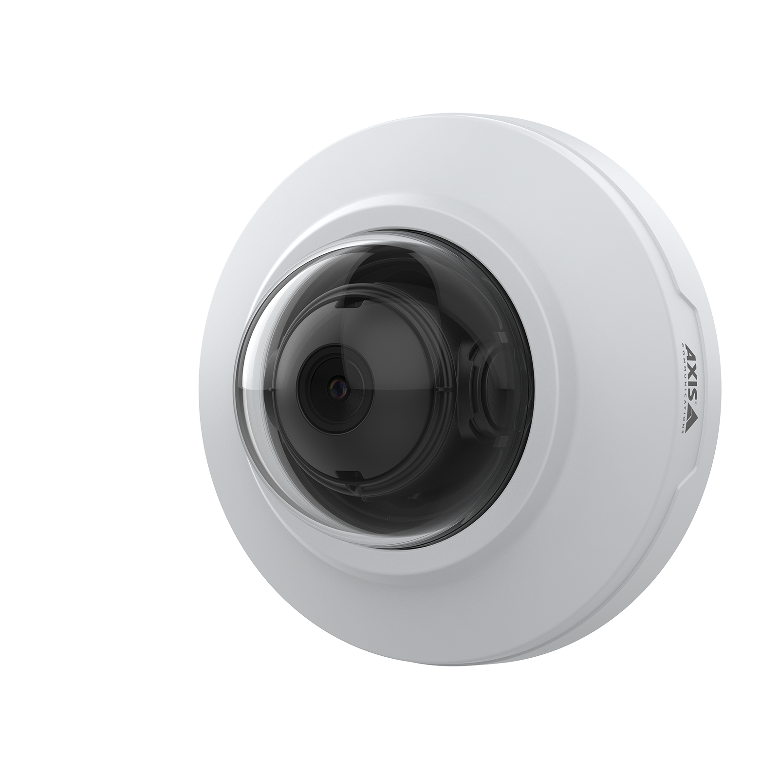 AXIS M3085-V Dome Camera | Axis Communications