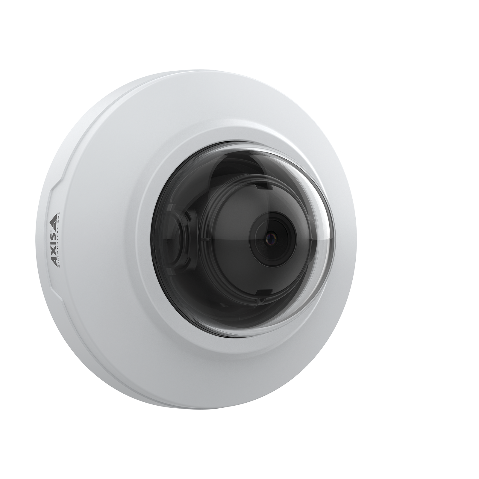 AXIS M3085-V Dome Camera | Axis Communications