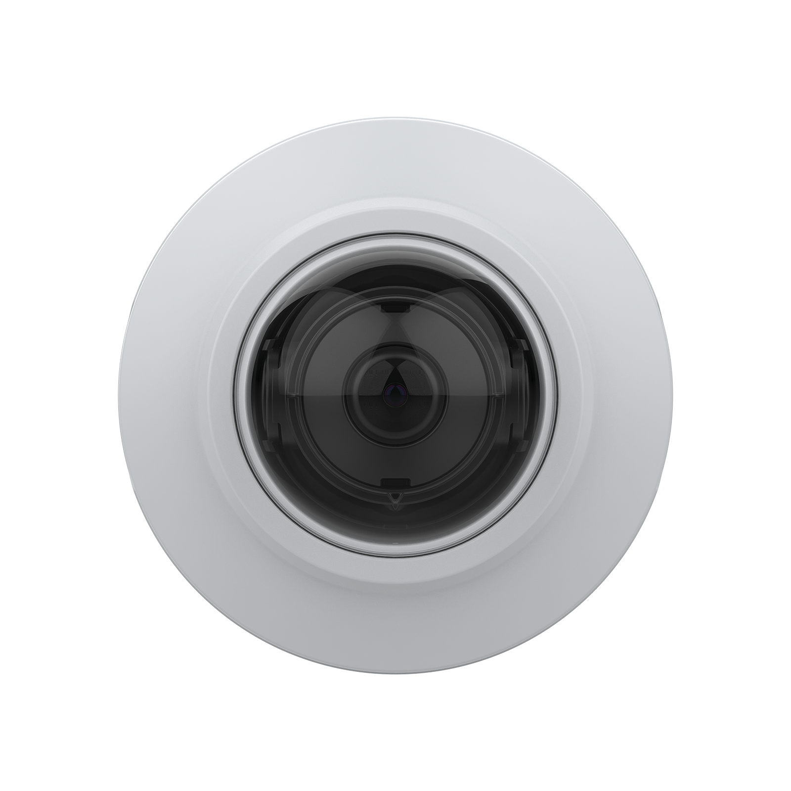 AXIS M3086-V Dome Camera | Axis Communications