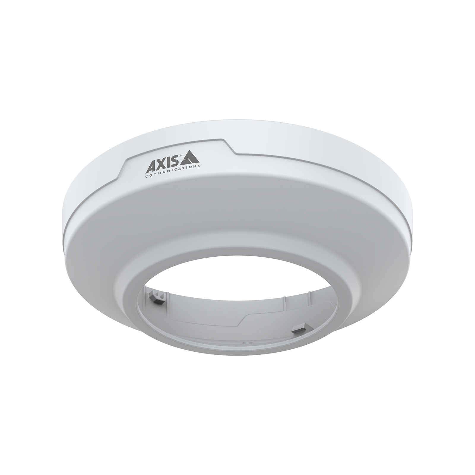 AXIS TM3818 Casing Black/White | Axis Communications