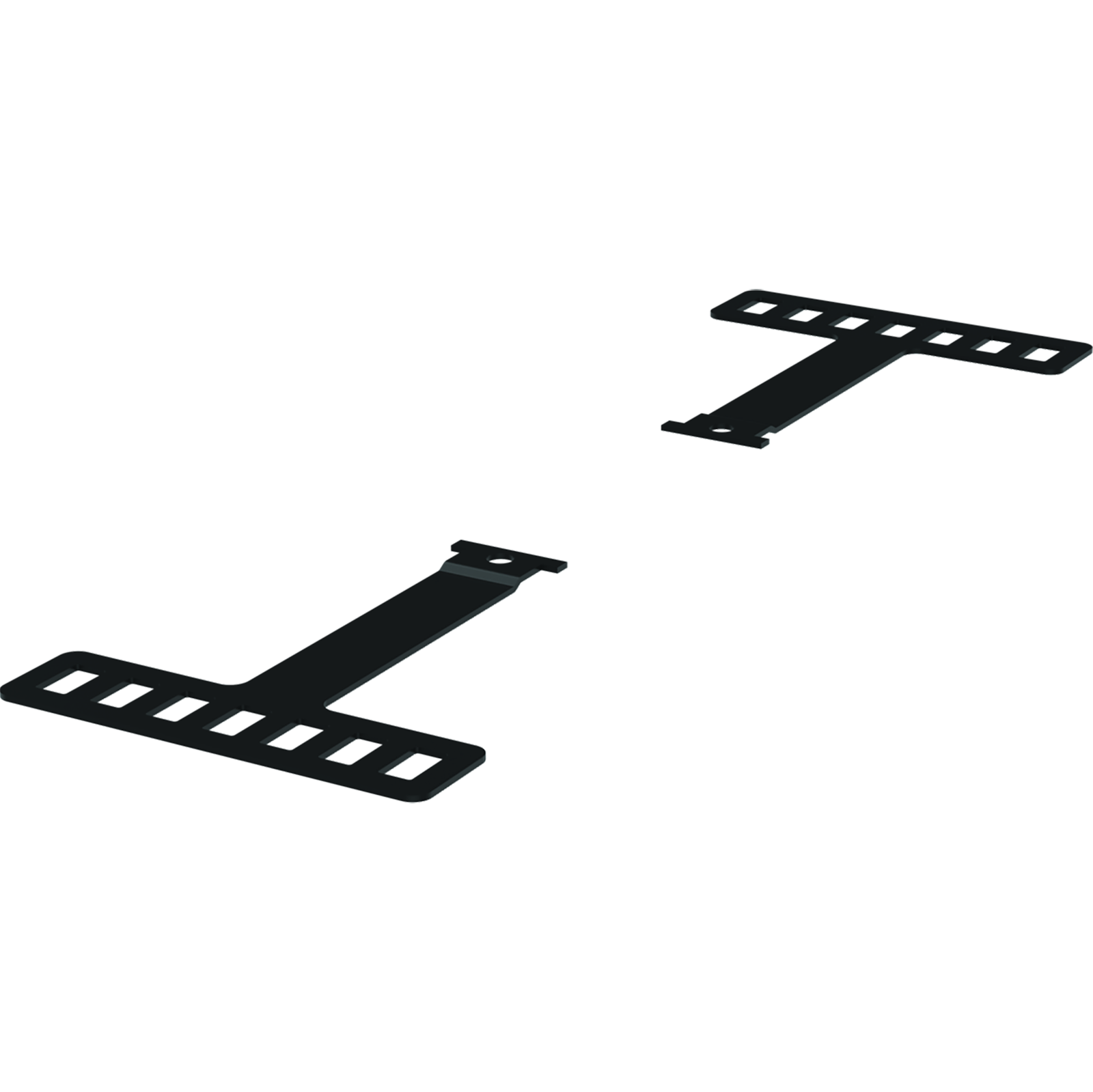 AXIS TD3901 Strain Relief | Axis Communications