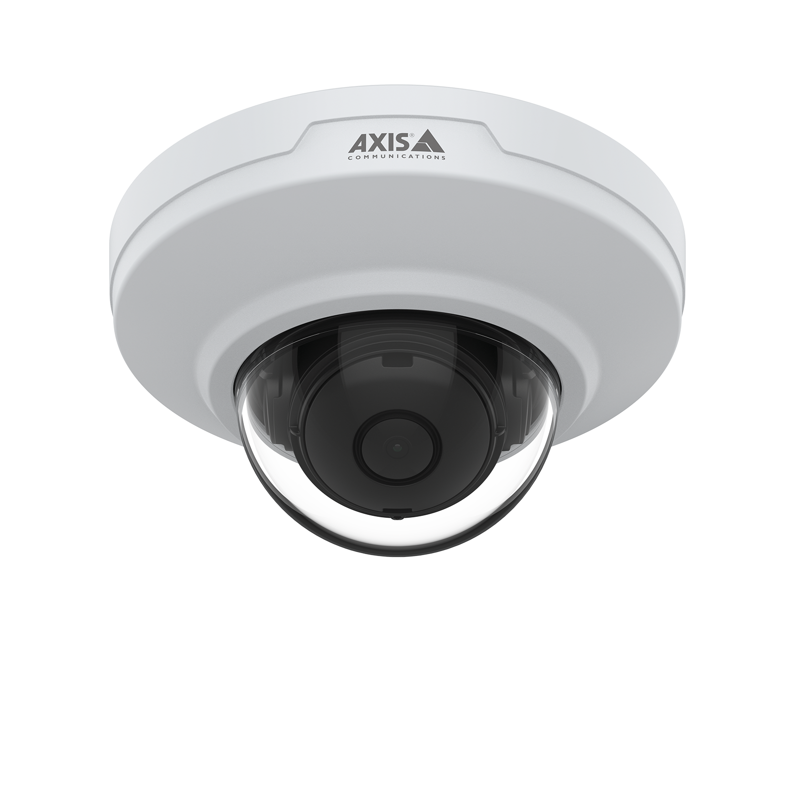AXIS M3088-V Dome Camera | Axis Communications