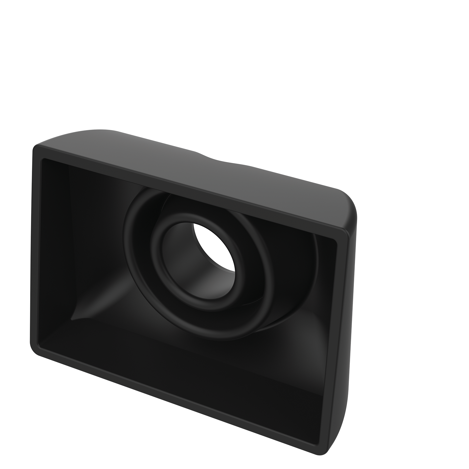 AXIS TF1801-R Lens Hood | Axis Communications