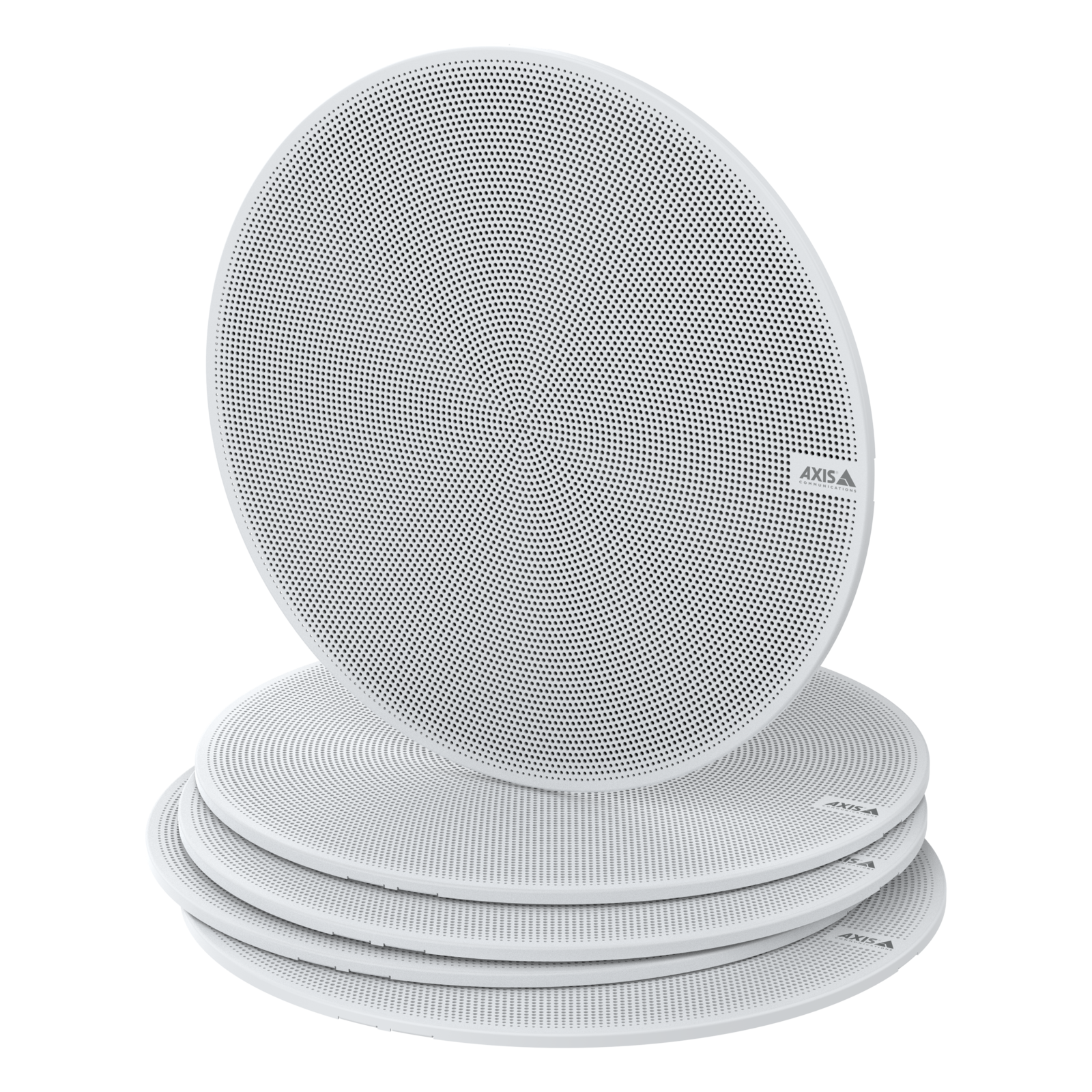 AXIS TC1704 Mesh Cover | Axis Communications