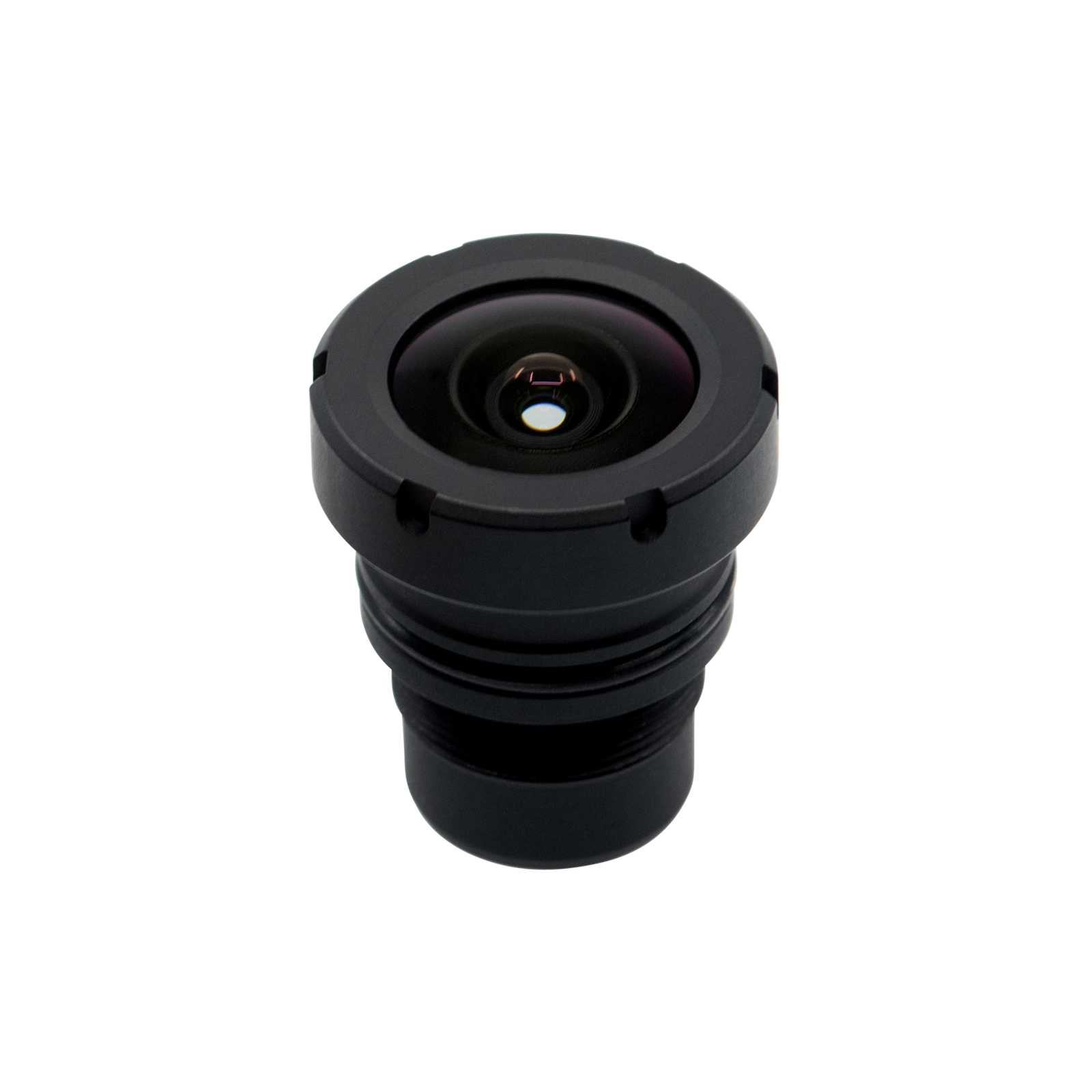 Lens M12 3.1 mm F2.0 | Axis Communications