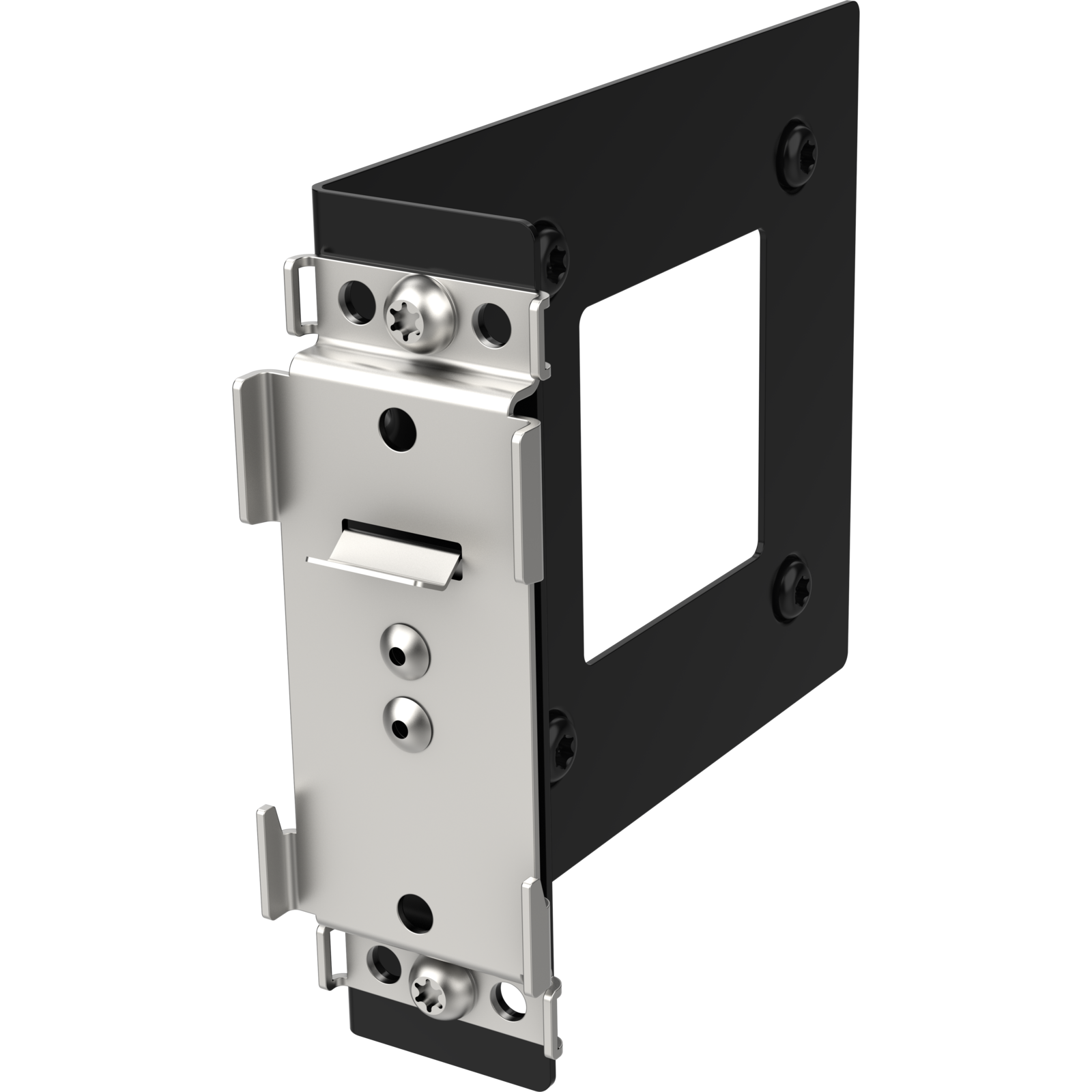 AXIS TF9903 DIN Rail Clip | Axis Communications