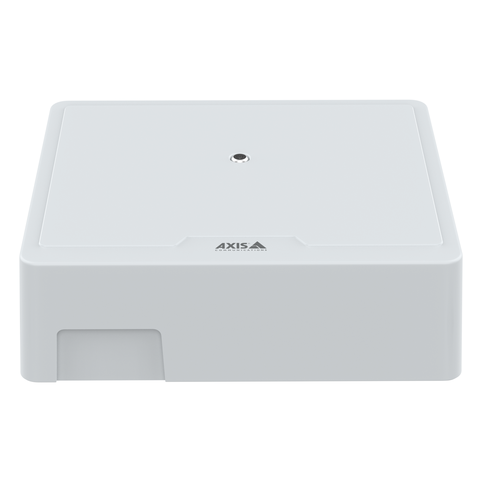 AXIS TA1801 Top Cover | Axis Communications