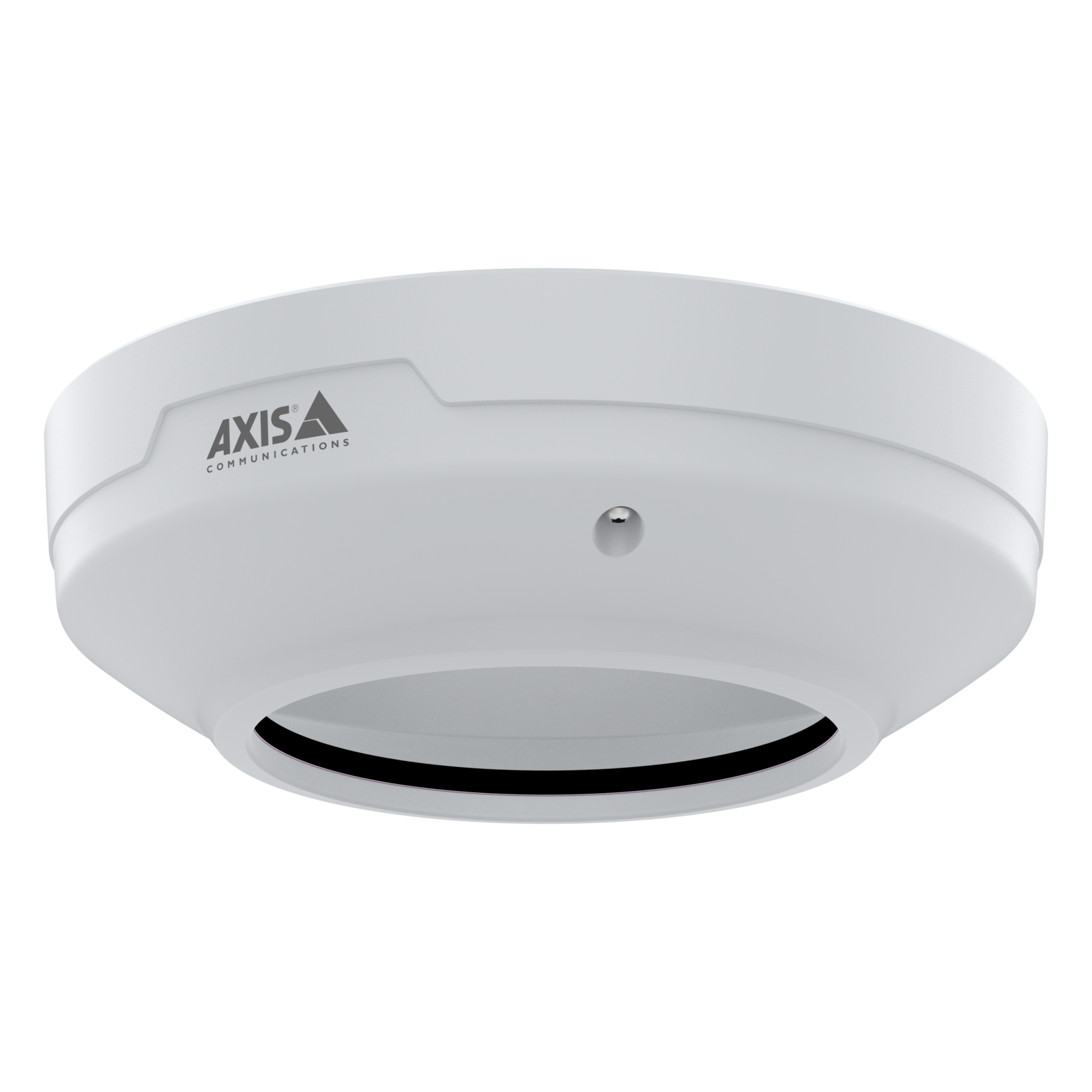 AXIS TM3817 Tamper-resistant Cover | Axis Communications