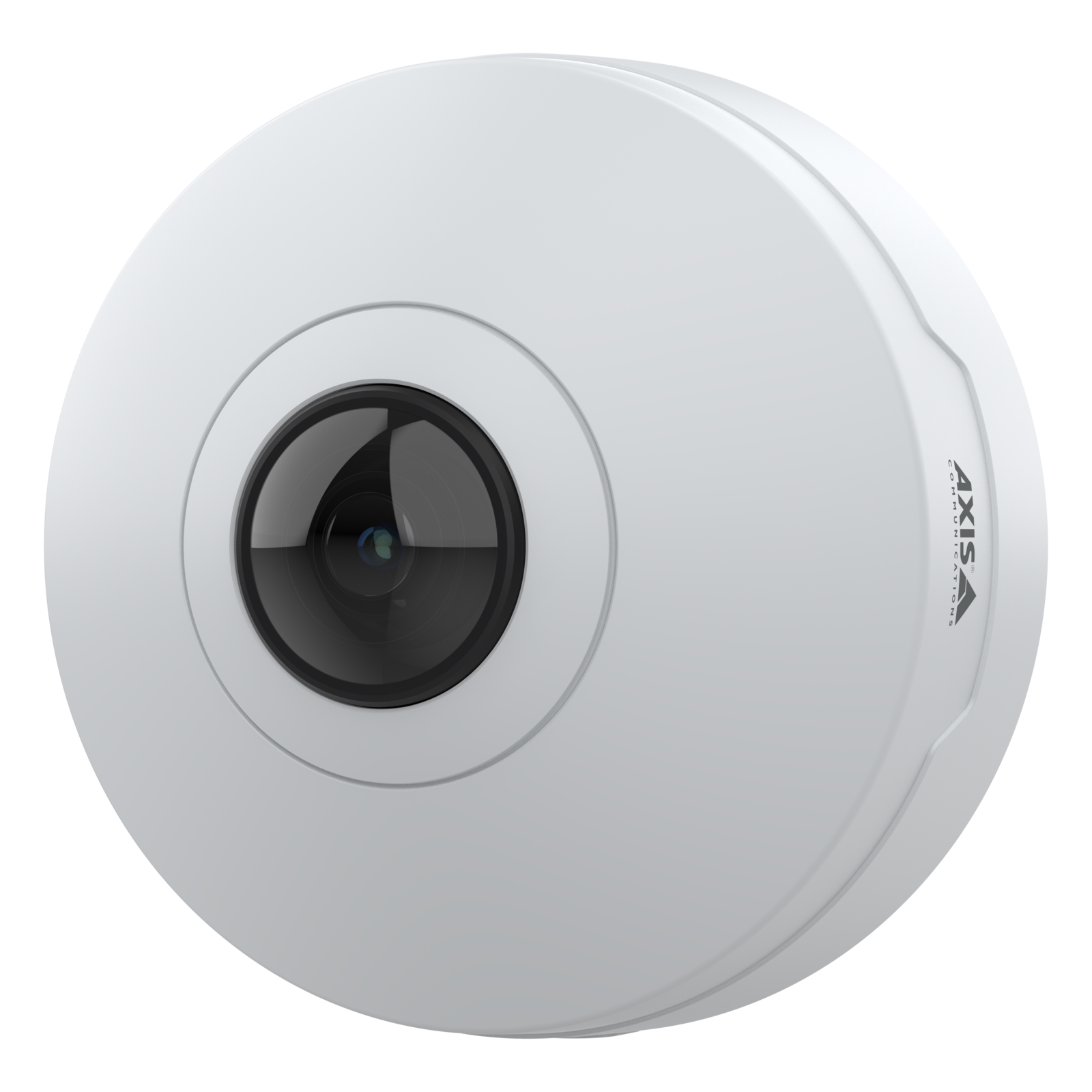 AXIS M4327-P Panoramic Camera | Axis Communications