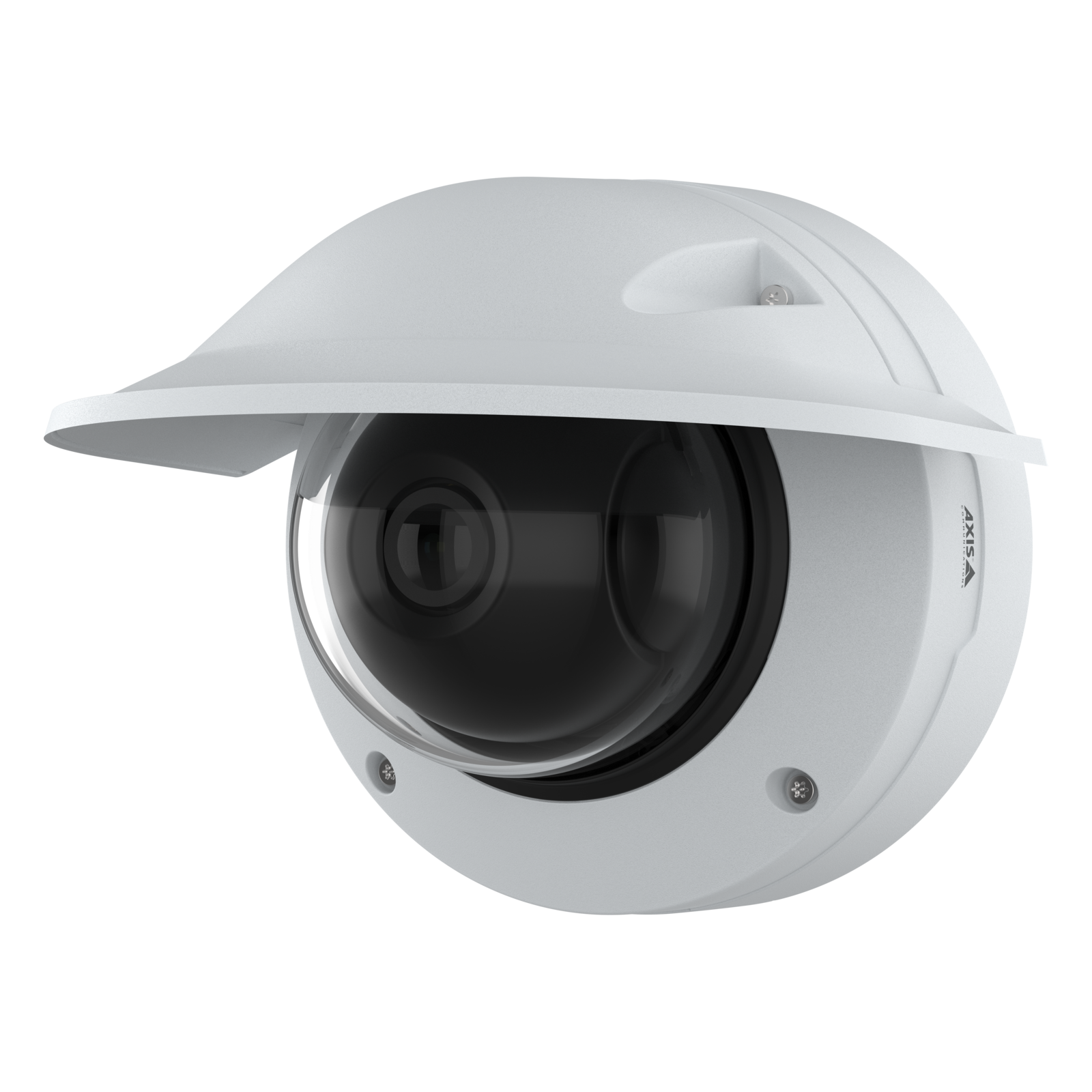 AXIS Q3626-VE Dome Camera | Axis Communications