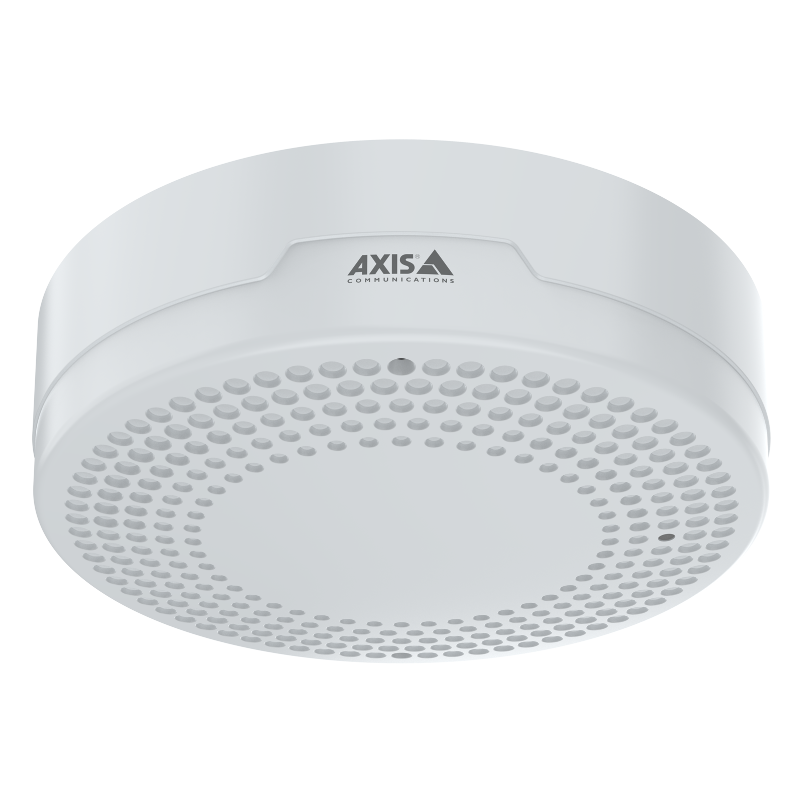 AXIS T6112 Mk II Audio and I/O Interface | Axis Communications