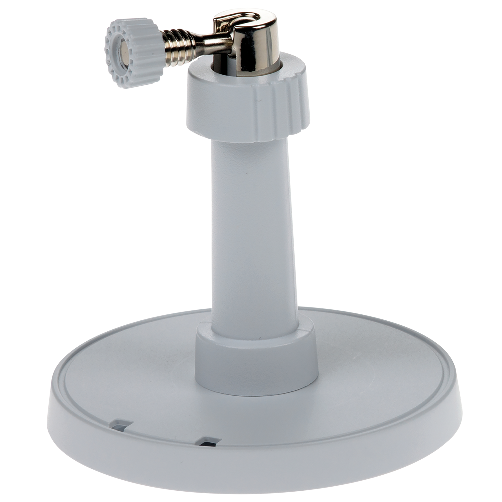 AXIS TM1902 Stand Mount | Axis Communications