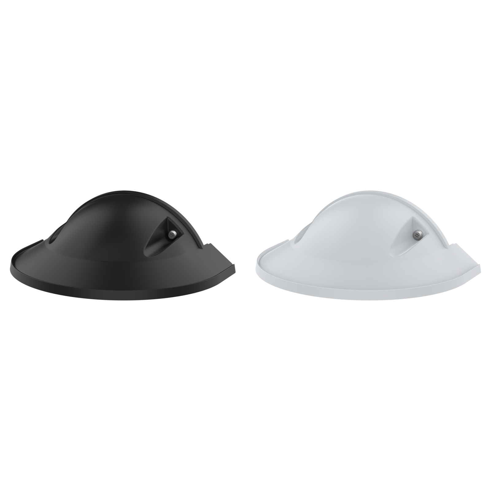 AXIS TP3823-E Weathershield Black/White | Axis Communications