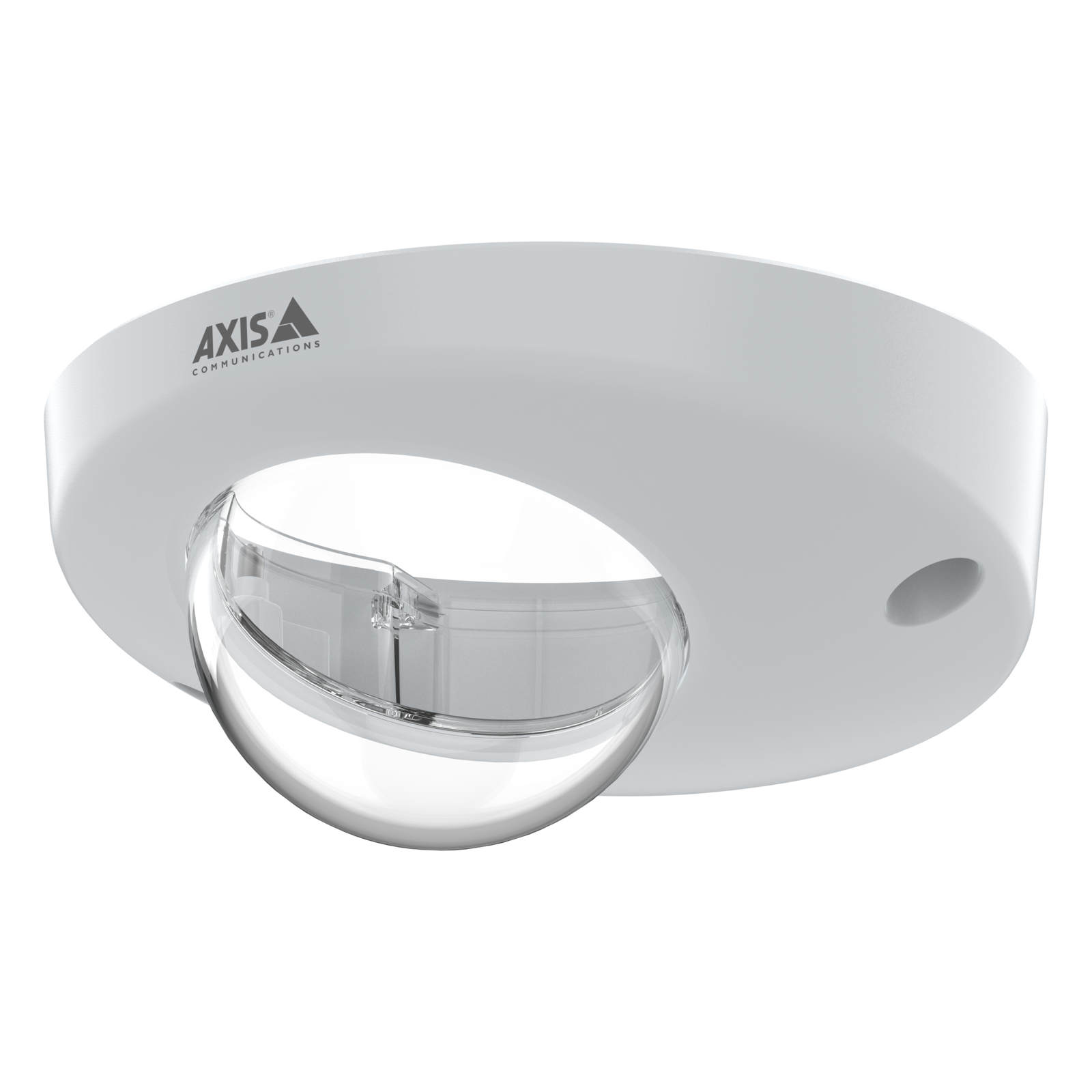 AXIS TP3827 Clear Dome Cover | Axis Communications