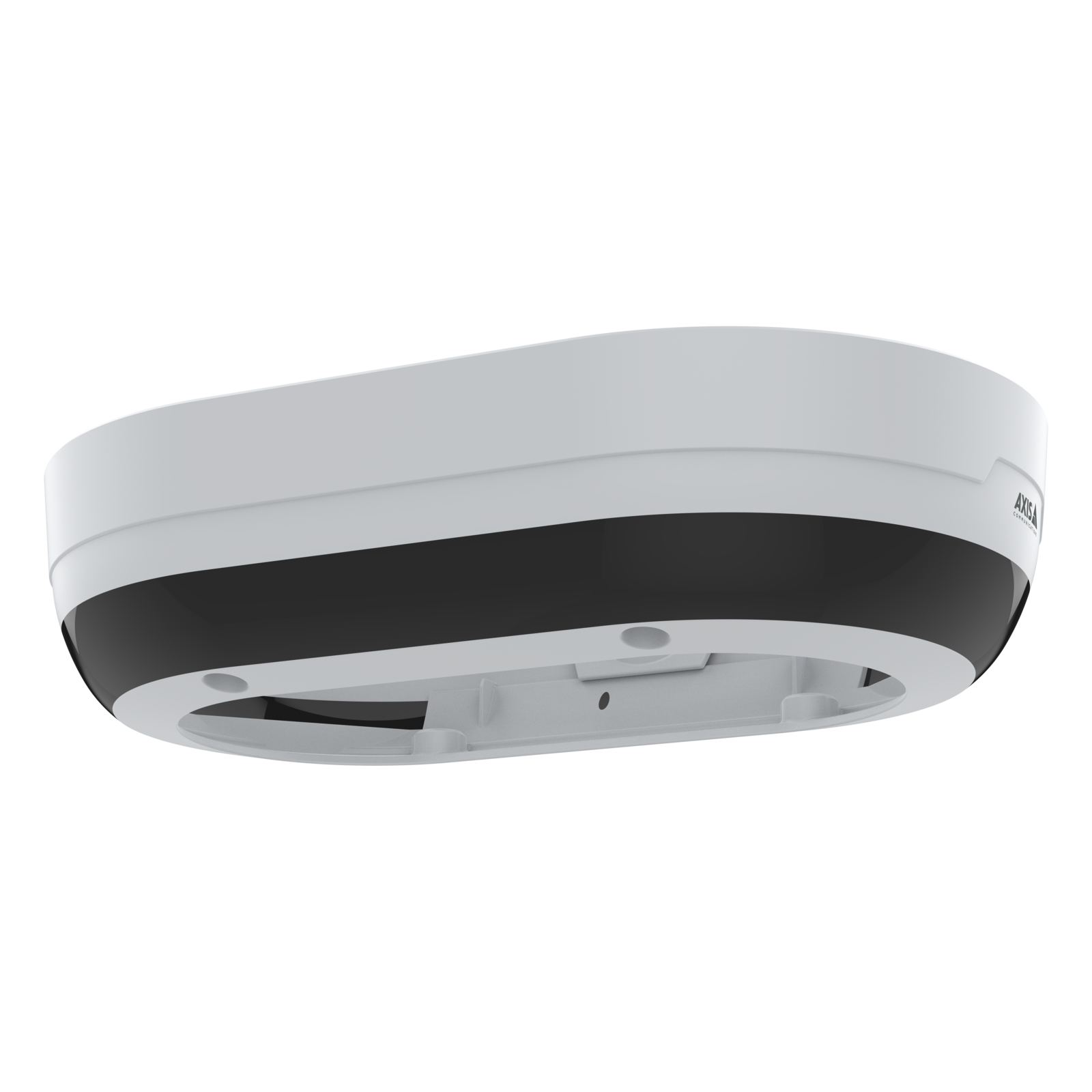 AXIS TP3828-E Dome Cover White | Axis Communications